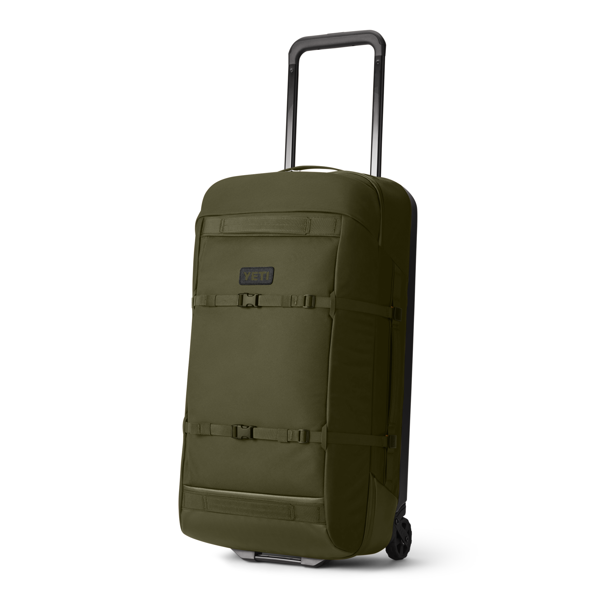 YETI® Crossroads 73L/29" Checked Luggage