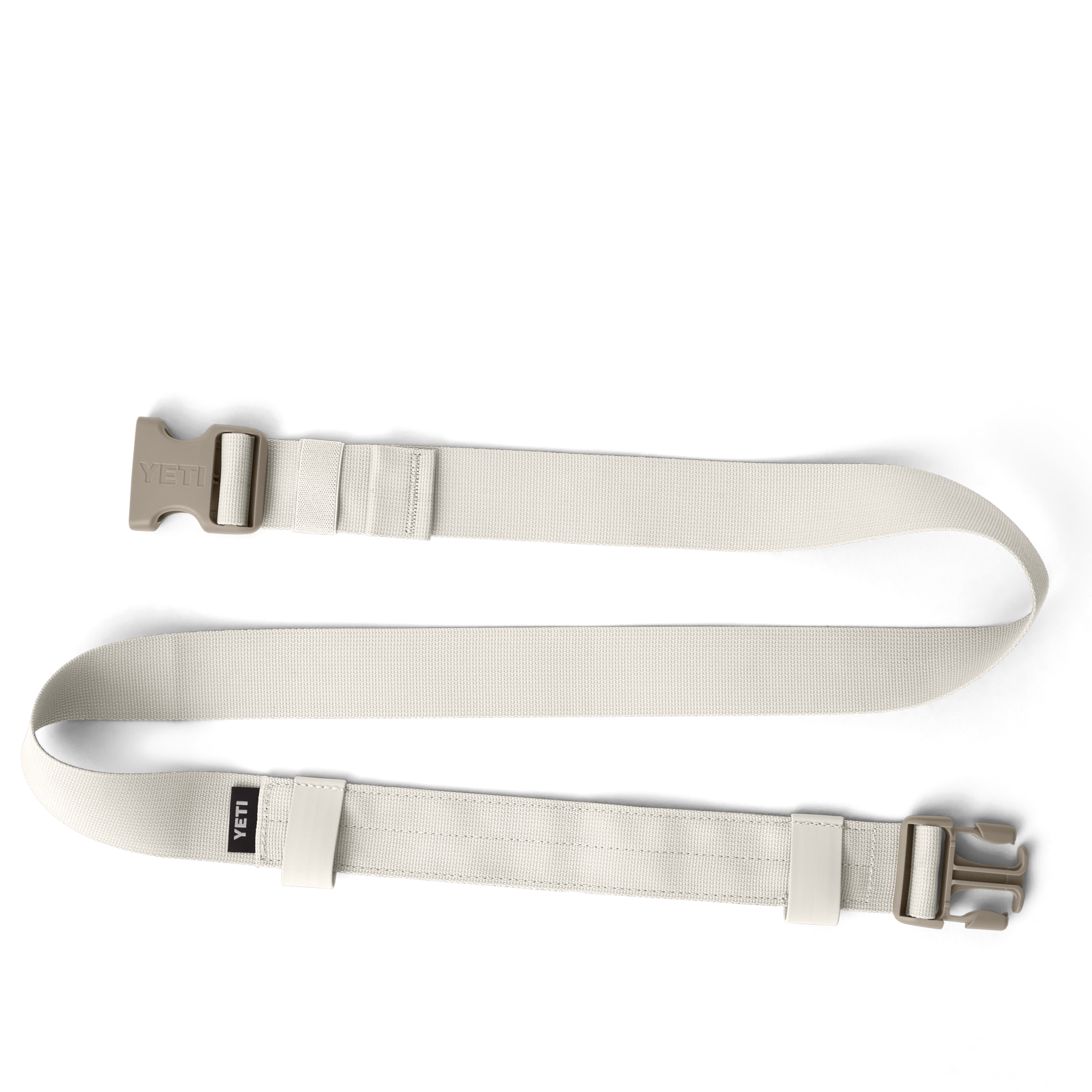 YETI Cape Taupe Color Collection