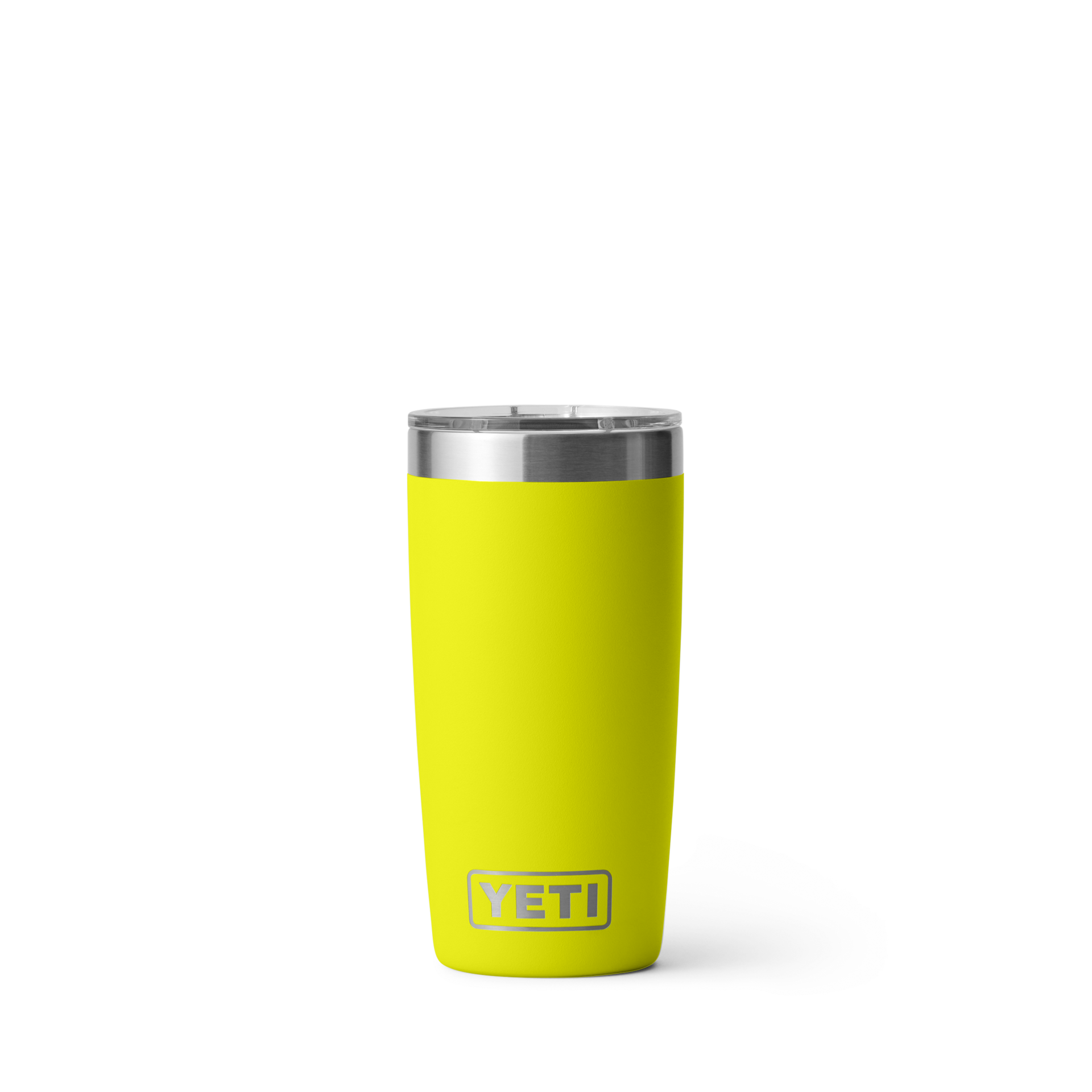 YETI Custom Drinkware
