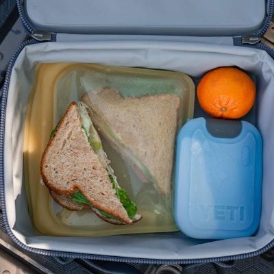 YETI Daytrip Lunch Box