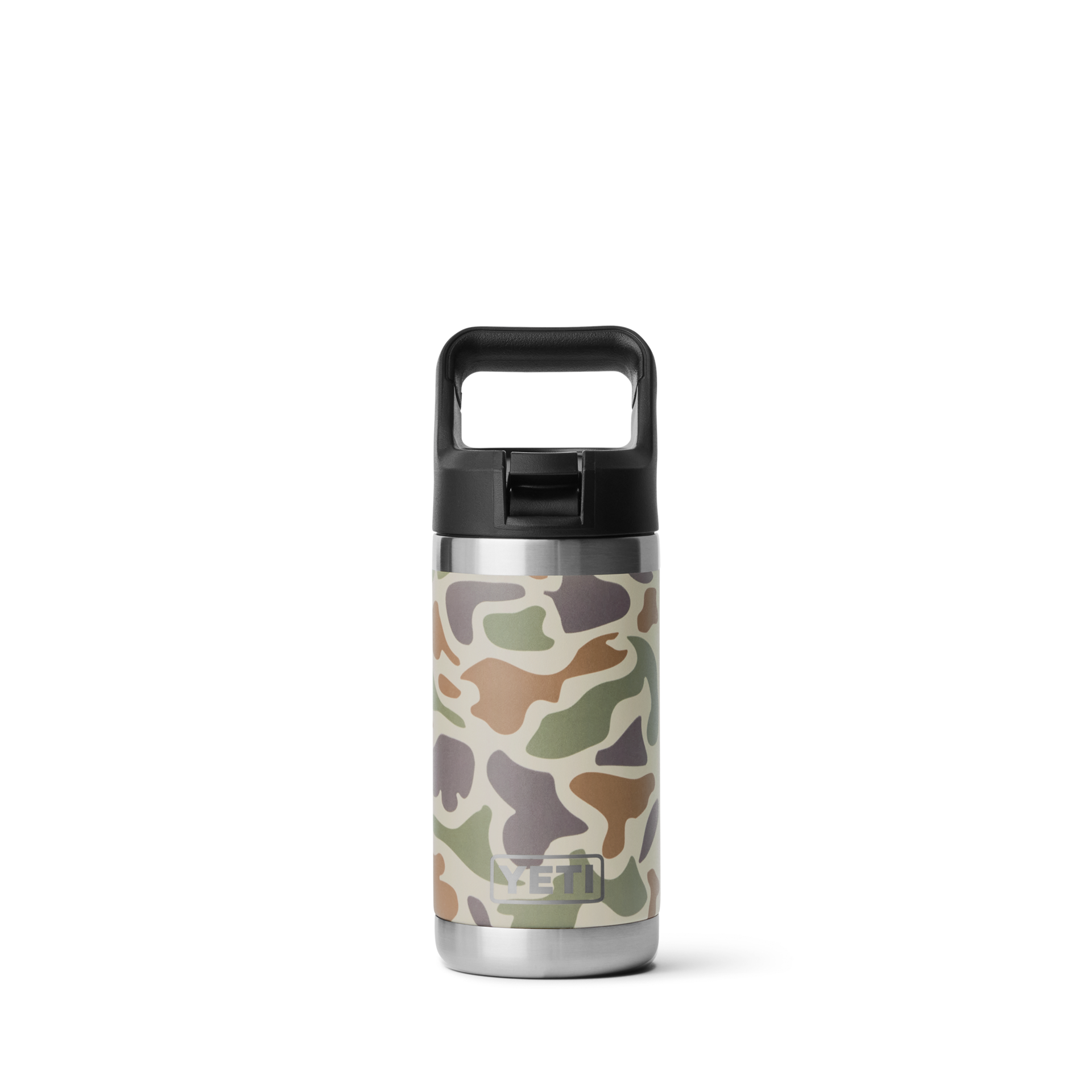 YETI Custom Drinkware