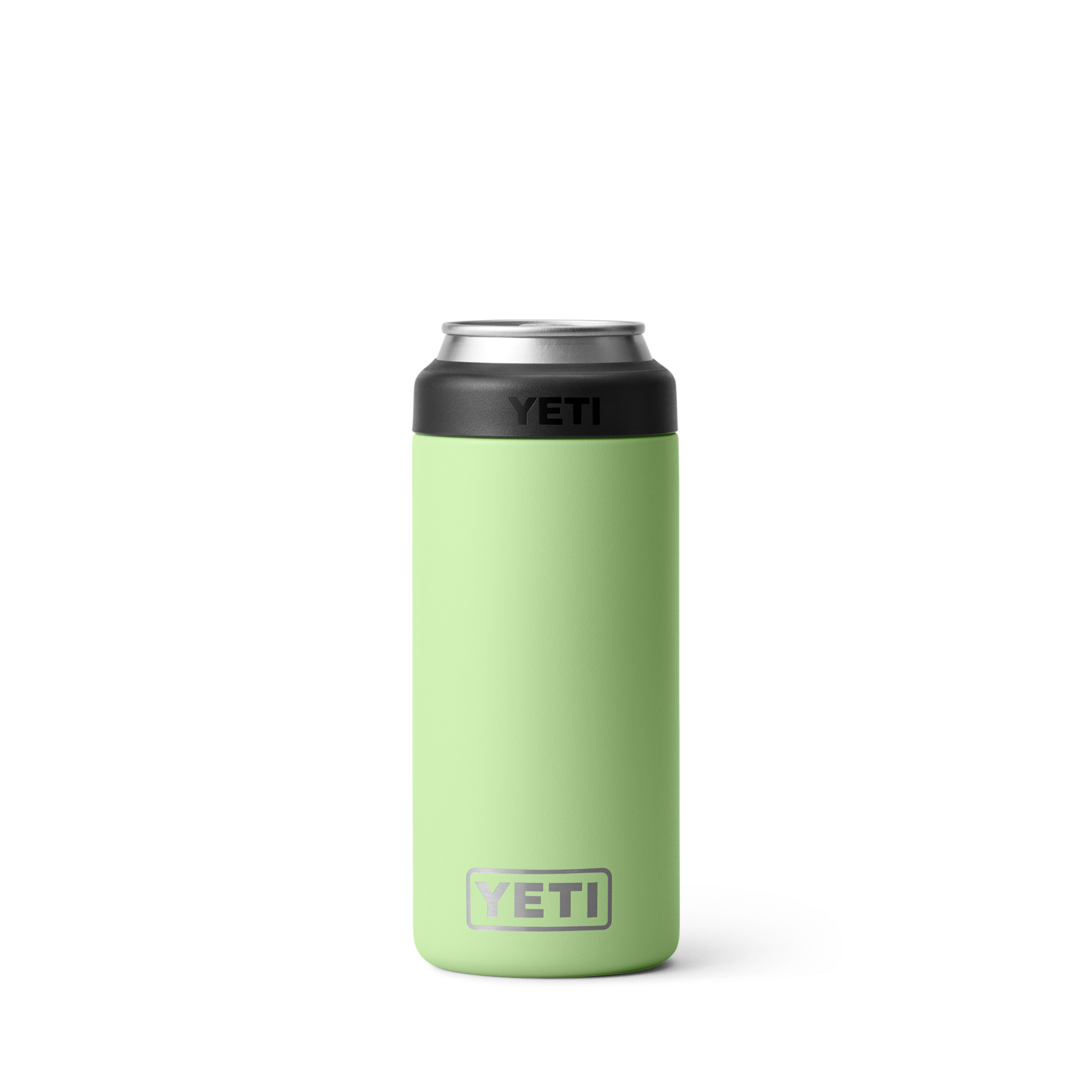 YETI Key Lime Color Collection