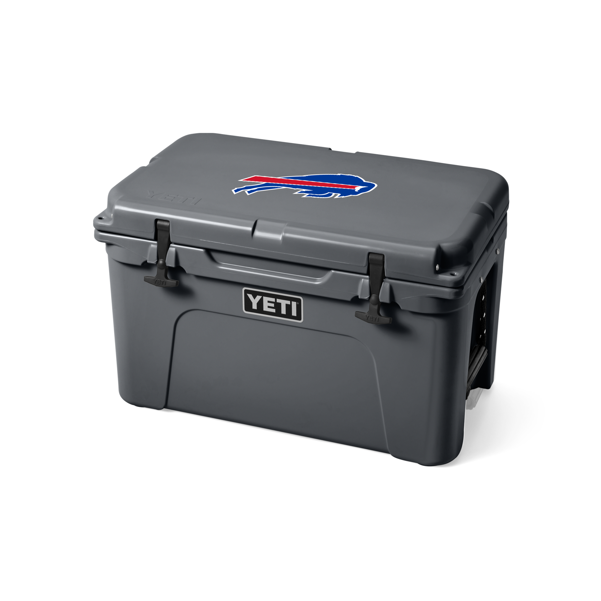 YETI Buffalo Bills Gear 2026