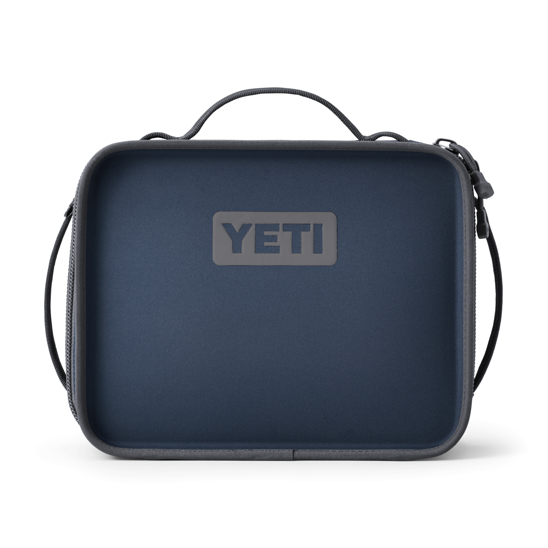 YETI Daytrip Lunch Box