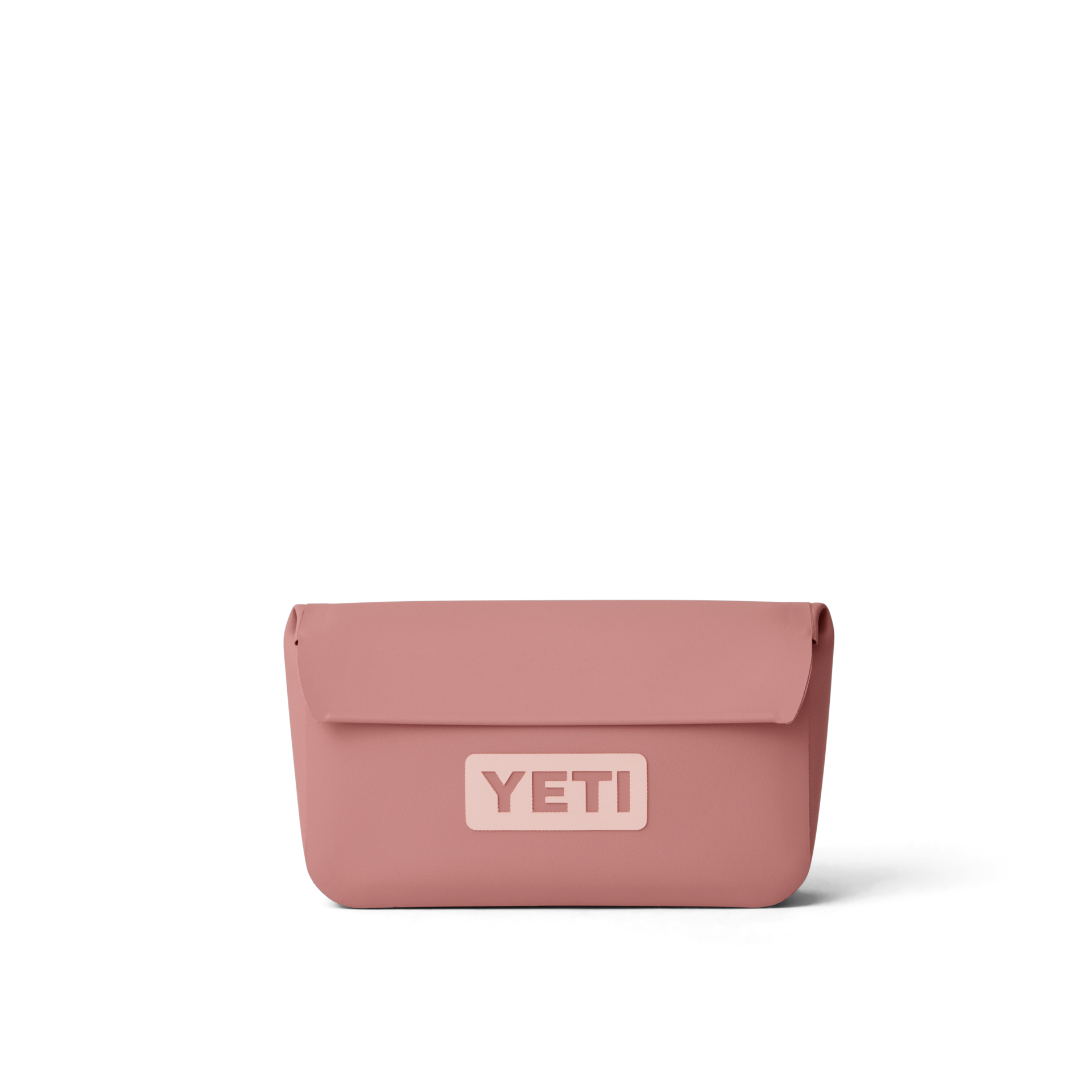 Waterproof Bags: Dry Bags & Backpacks | YETI