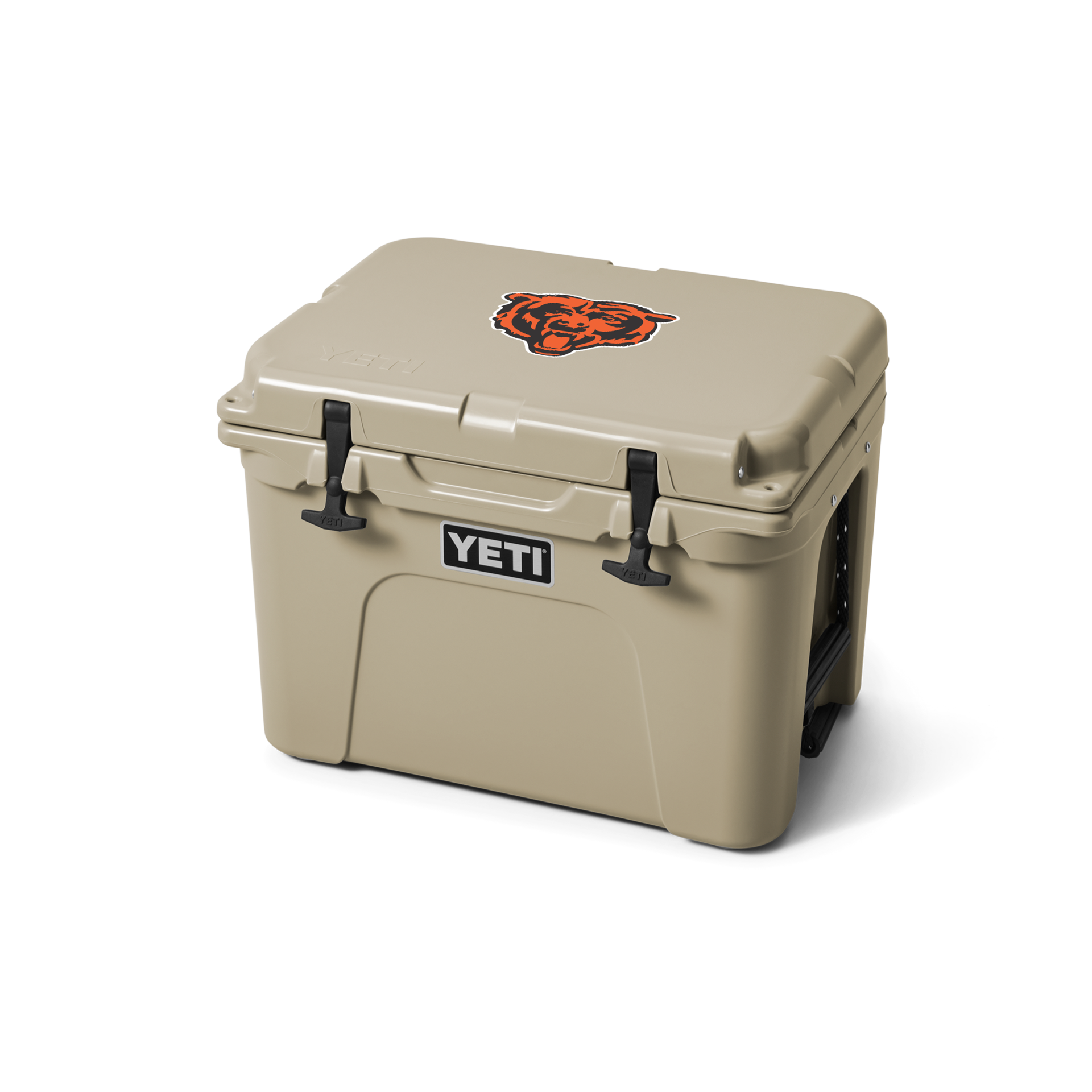 YETI Chicago Bears Gear 2025