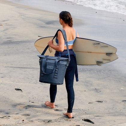 YETI: Drinkware, Hard Coolers, Soft Coolers, Bags and More