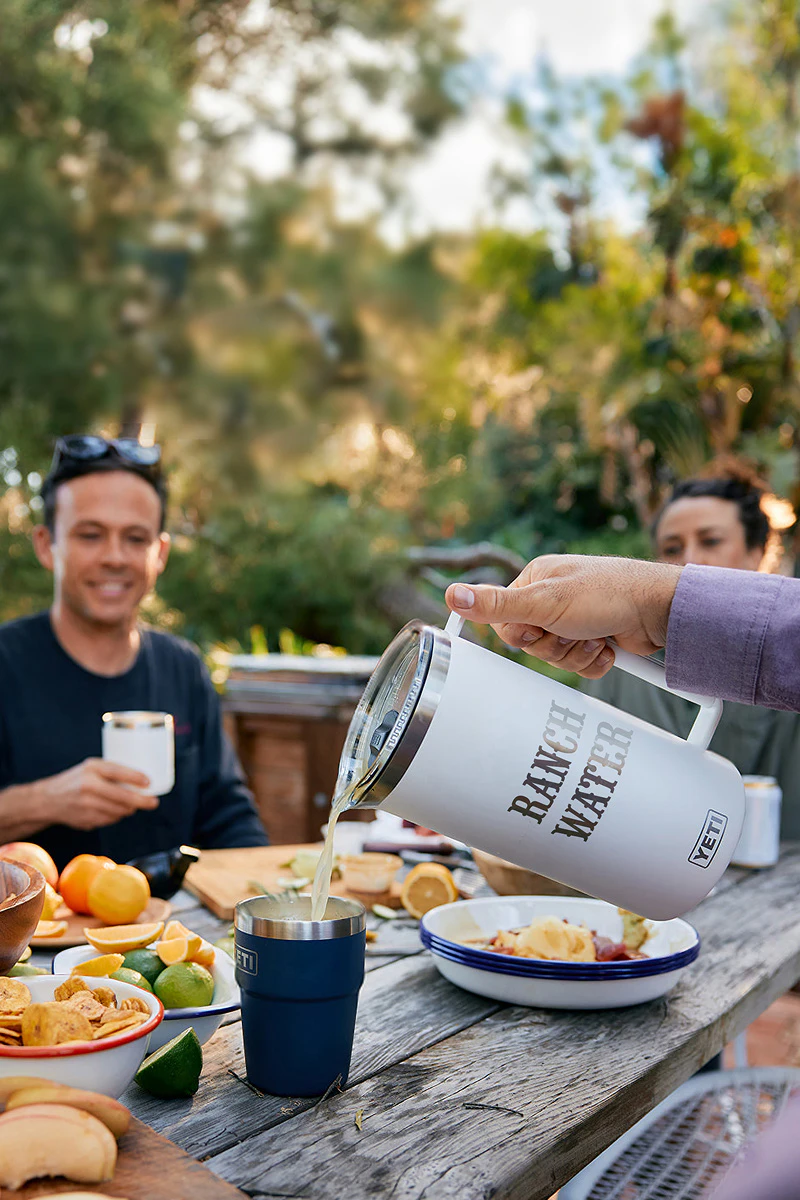 YETI: Drinkware, Hard Coolers, Soft Coolers, Bags and More