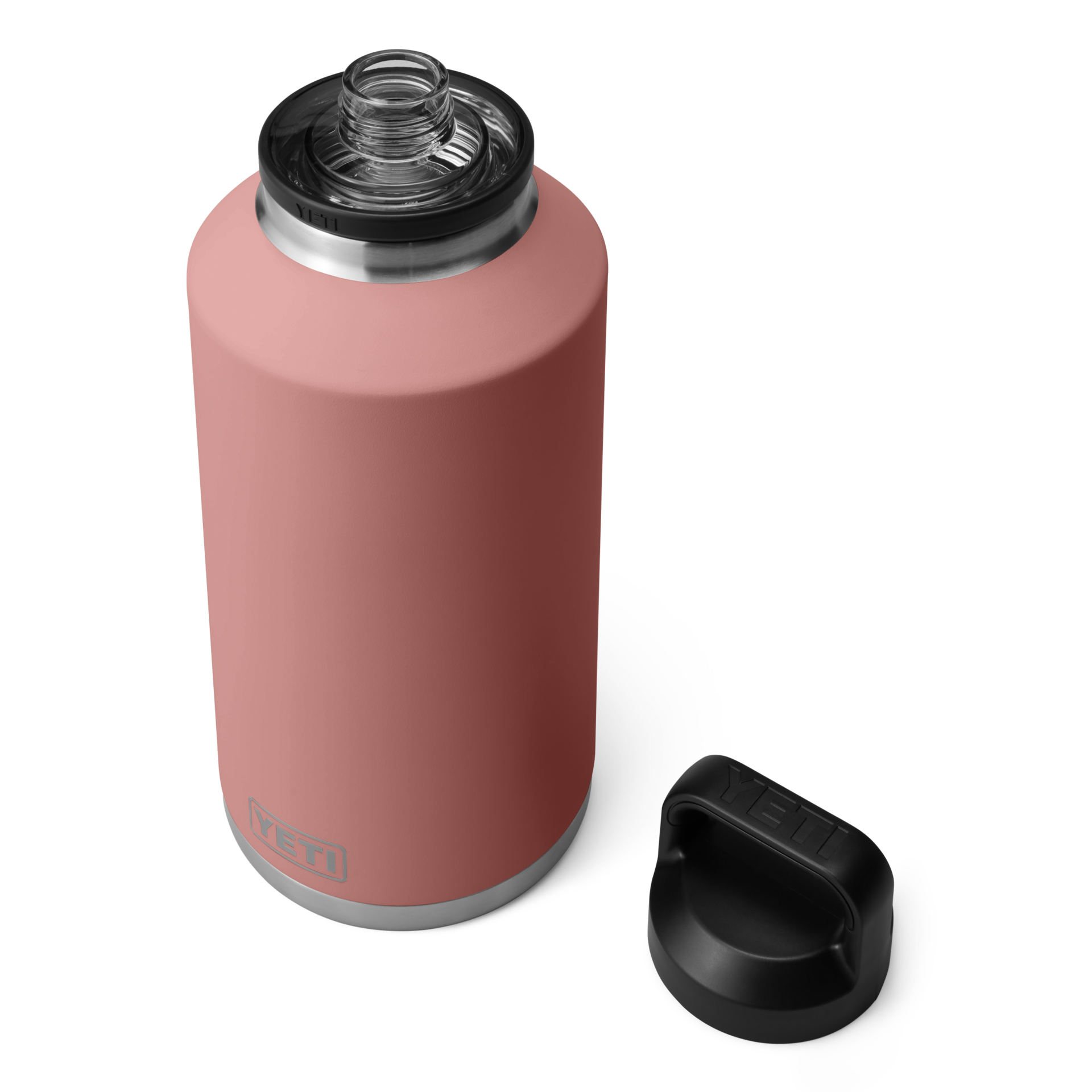 YETI Camping: Coolers, Water Jugs, Chairs & More