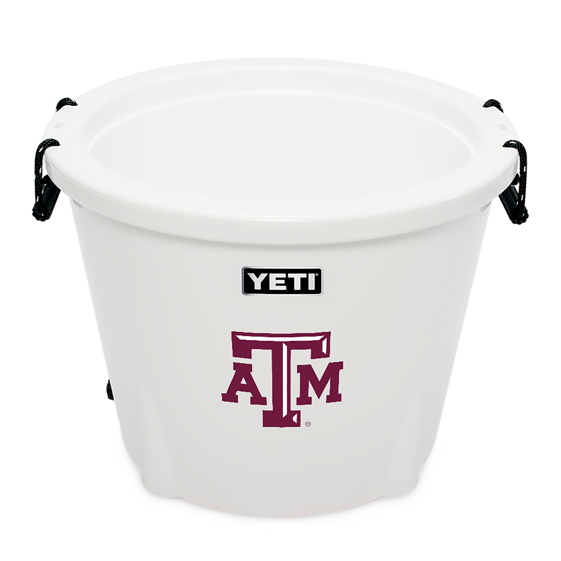 Texas A&M Coolers