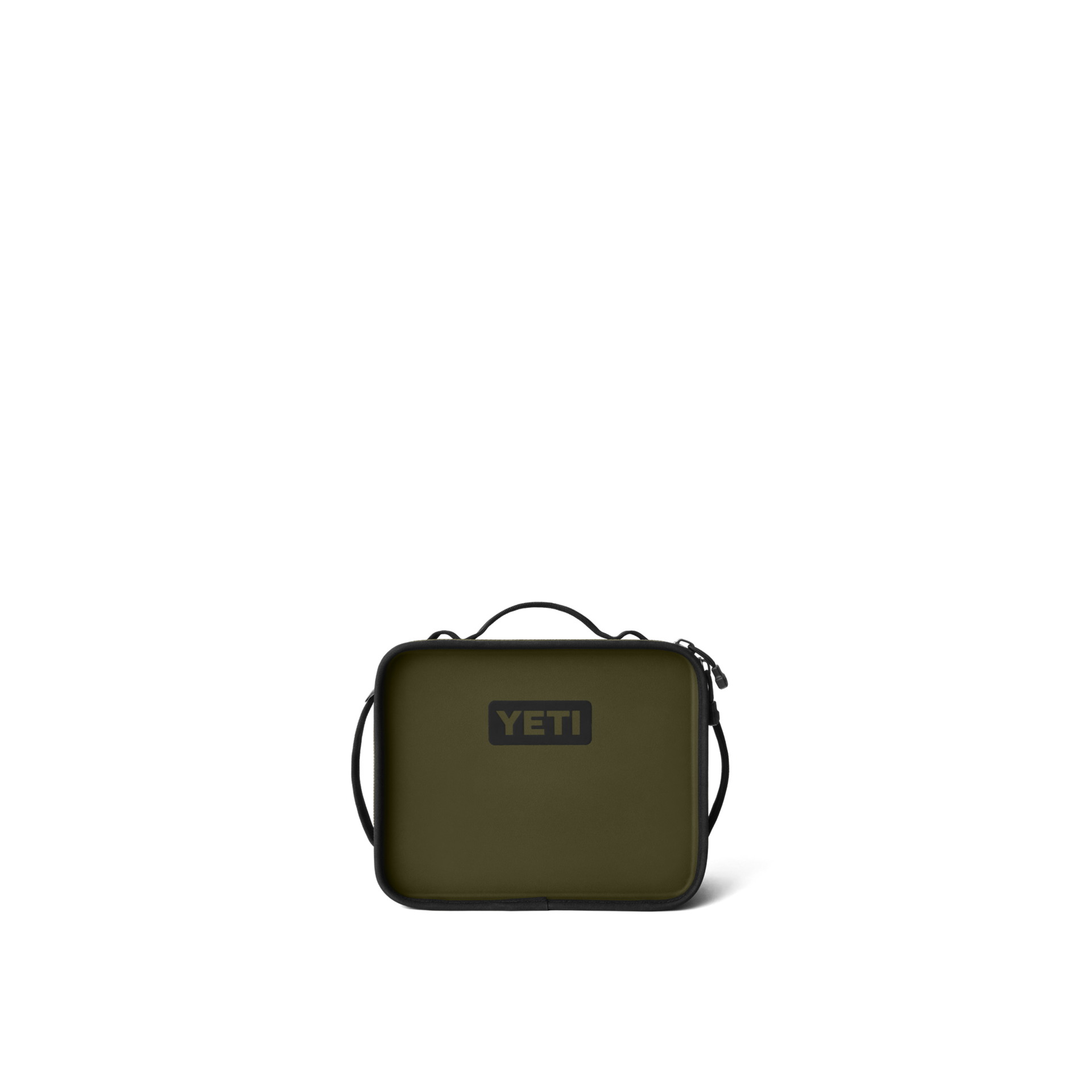 YETI CA Insulated Lunch Boxes and Bags