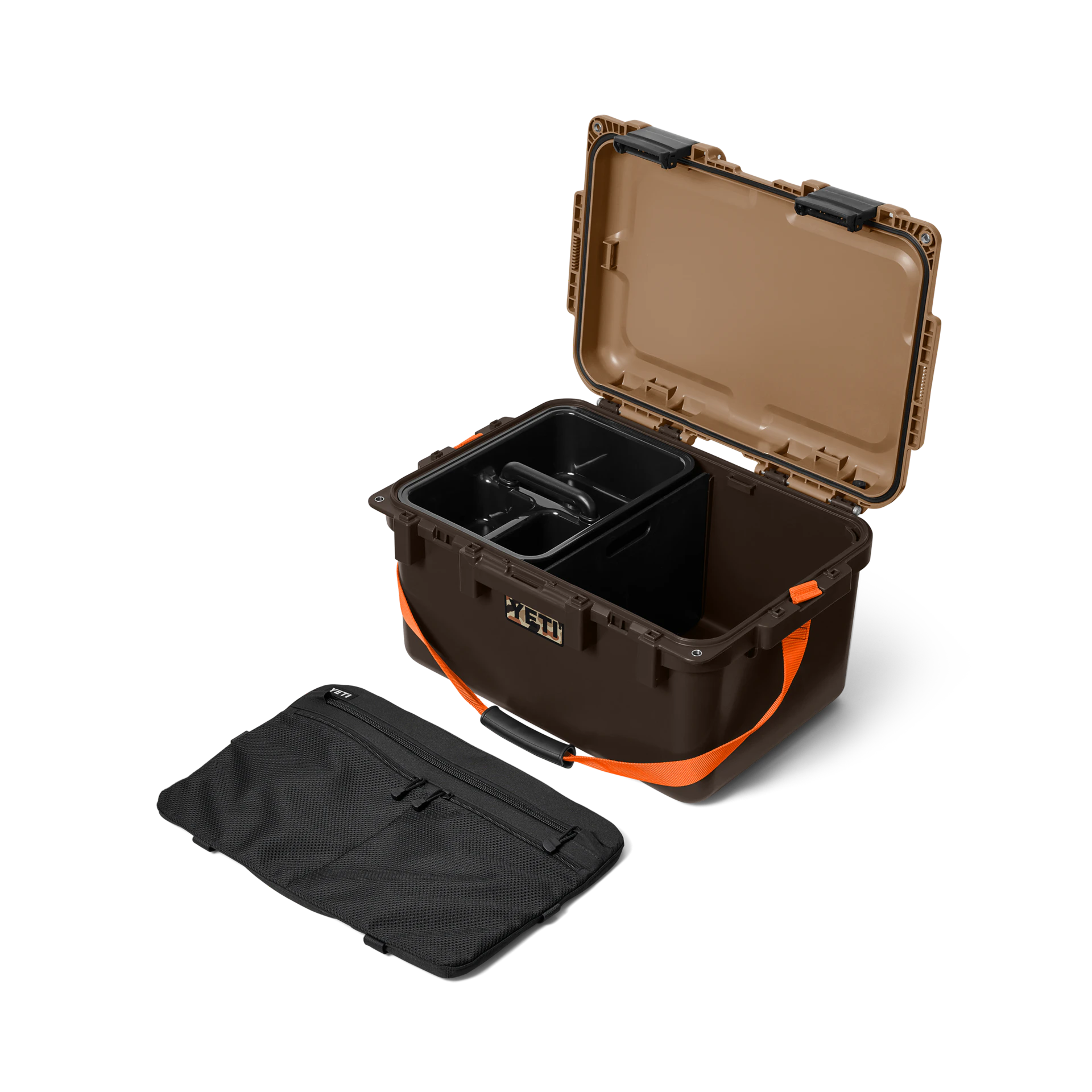YETI Gobox 30 Gear Case