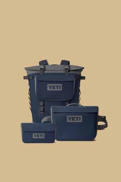 YETI Bags Buying Guide 2025