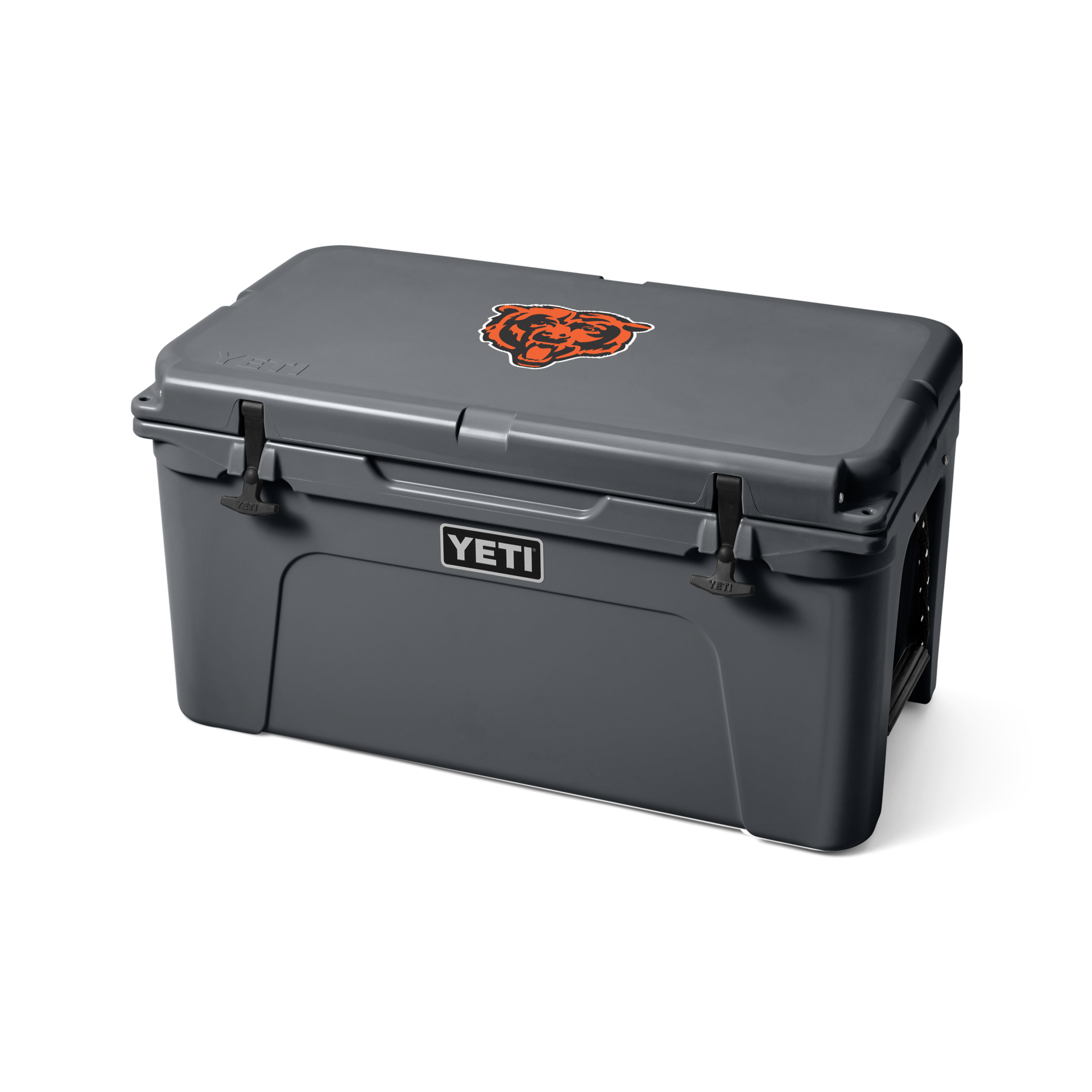 YETI Chicago Bears Gear 2025