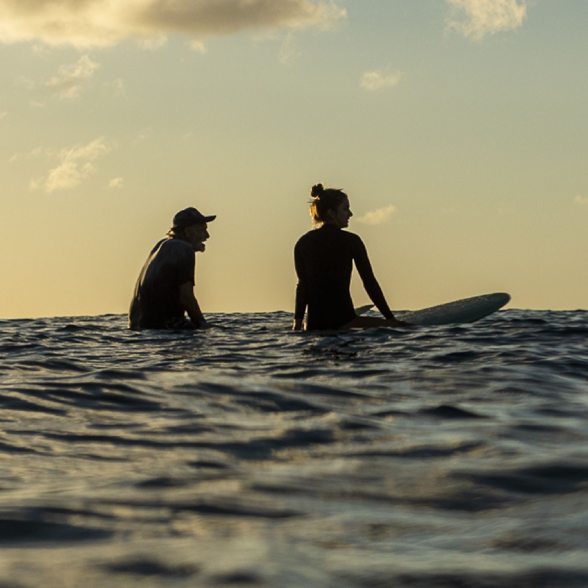 YETI Presents | YETI Stories