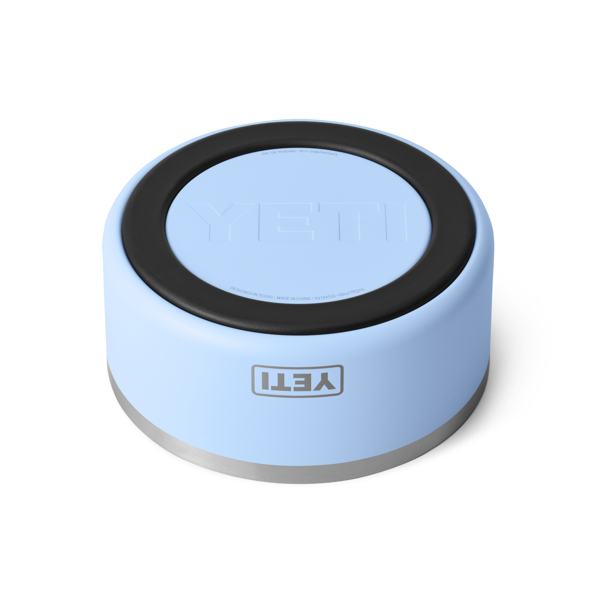 YETI Boomer 8 Large Dog Bowl