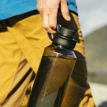 YETI Yonder Tether Cap