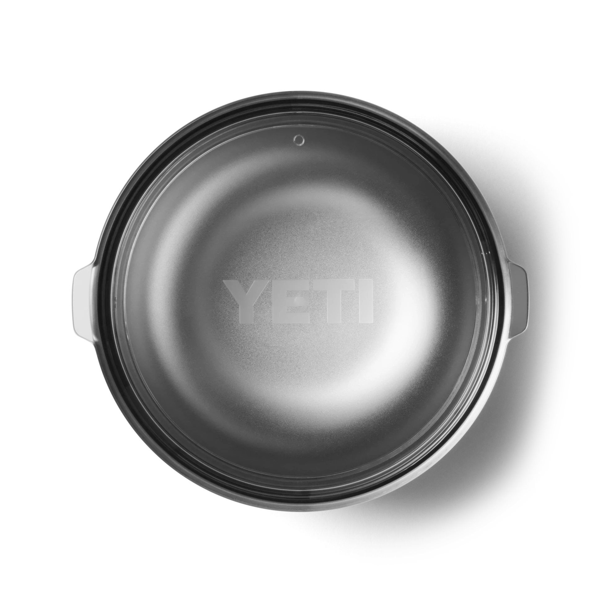 YETI 1 Qt Insulated Food Insulated Bowl With Lid