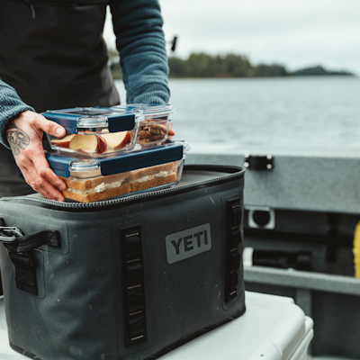 YETI Hopper Flip 12 Personal Cooler