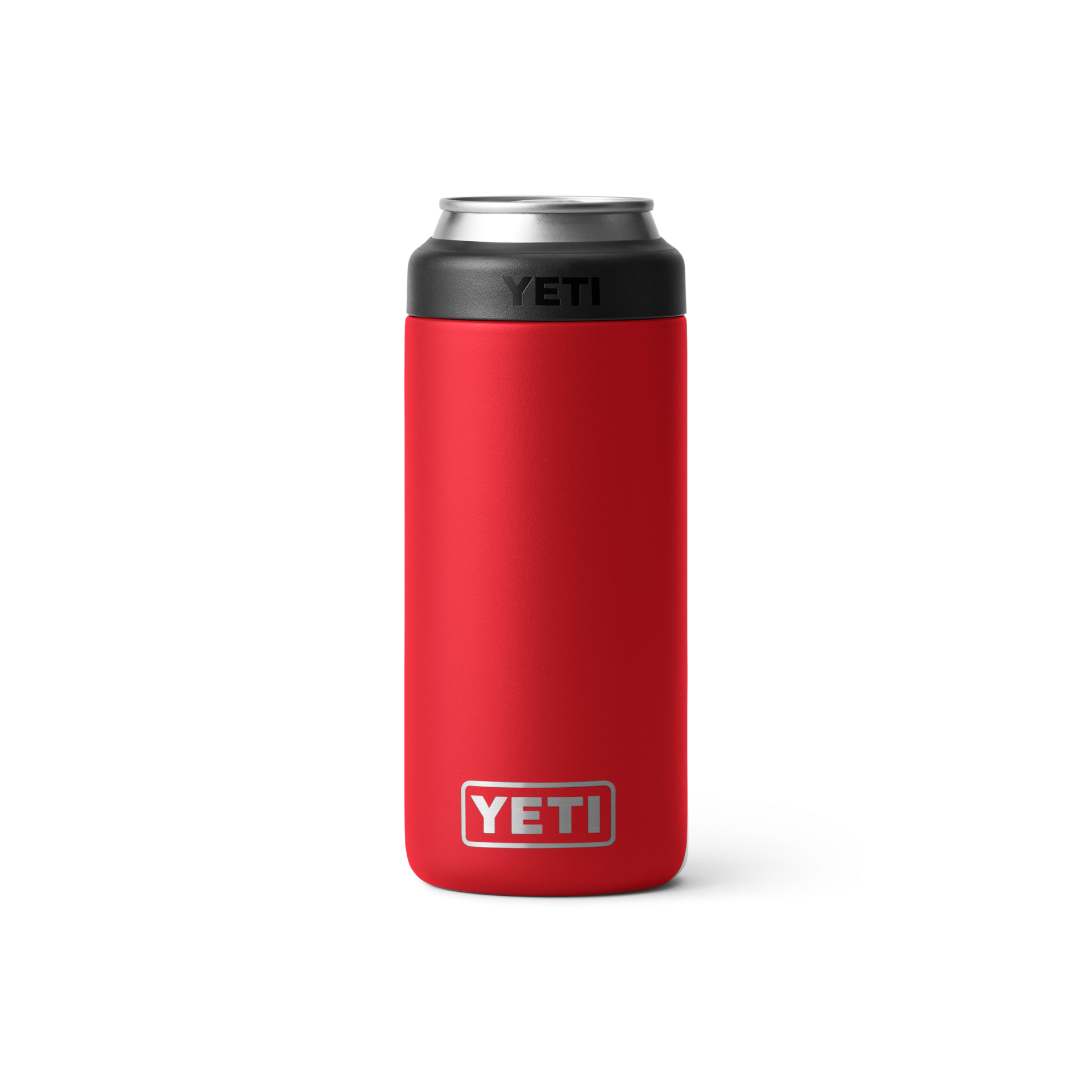 YETI Colster Slim Can Insulator