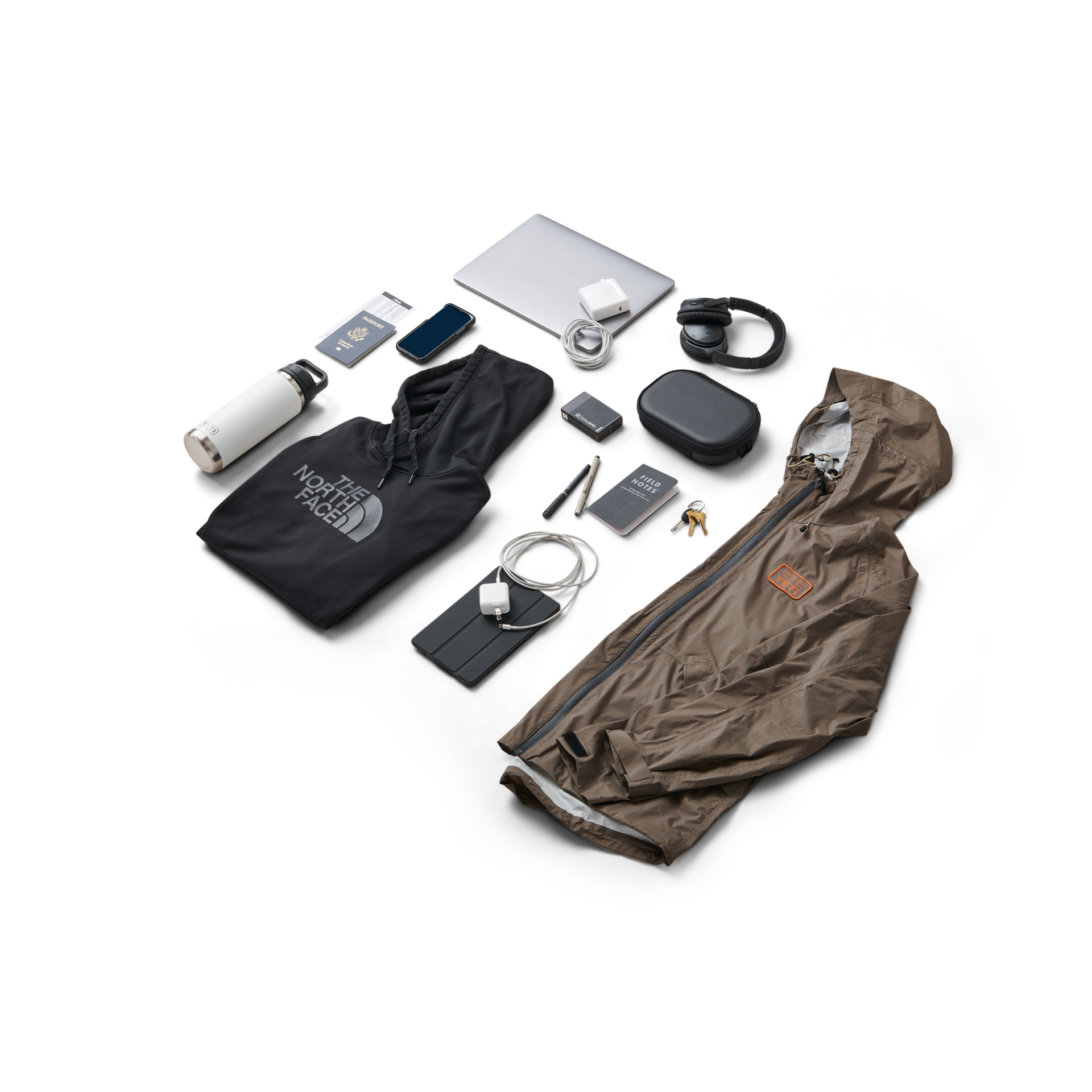 YETI® X Oracle Red Bull Racing Crossroads 27L Carry On Backpack