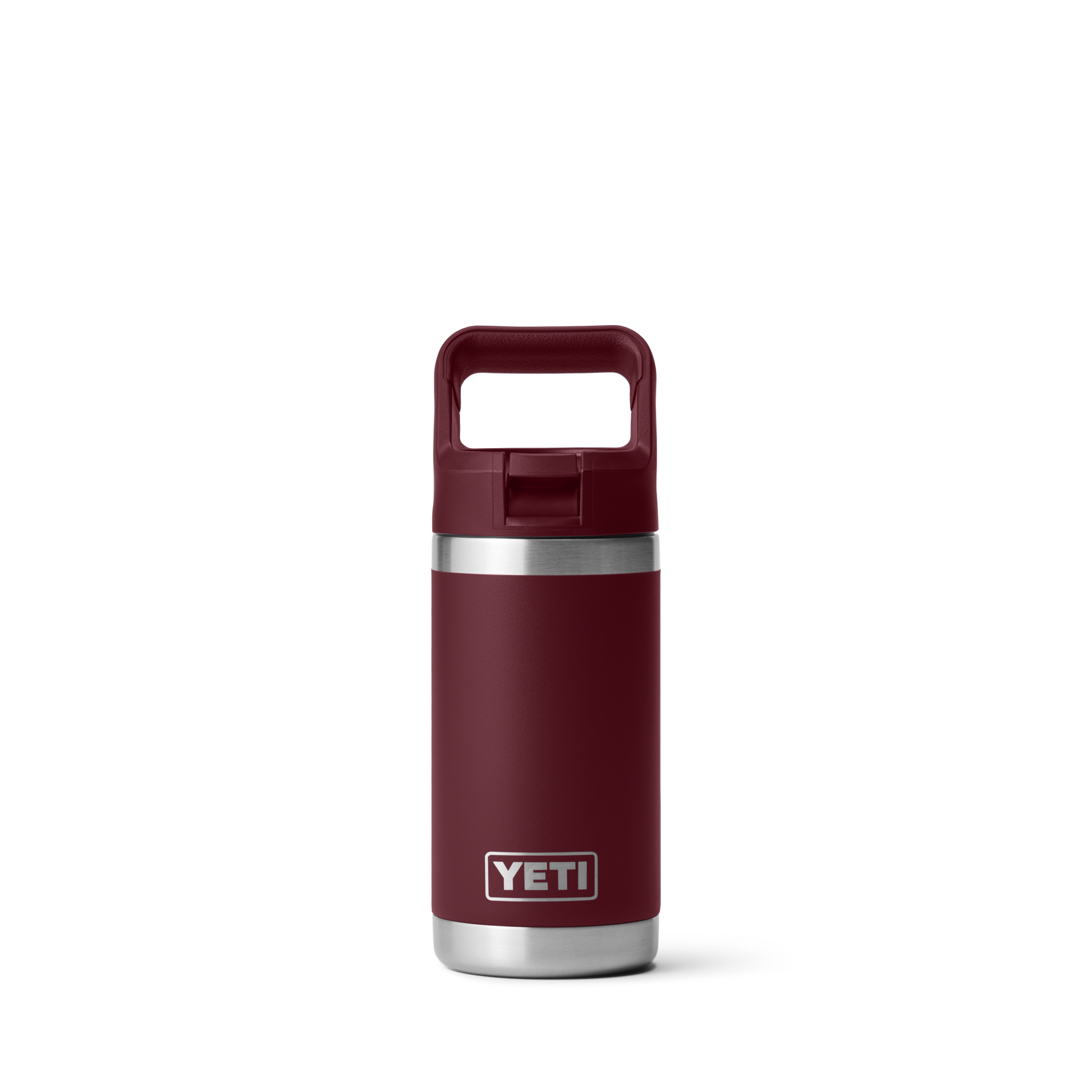 YETI Kids' Collection: Water Bottles, Lunch Boxes and Apparel
