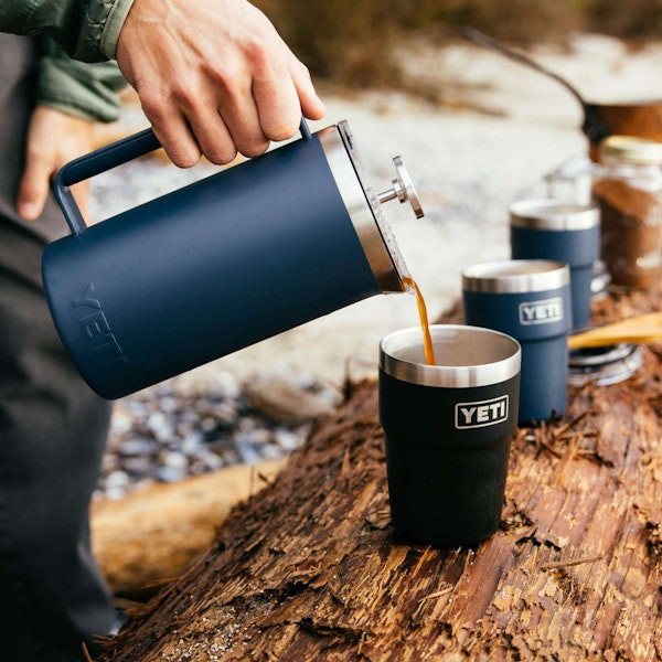 YETI Coffee Buying Guide 2025