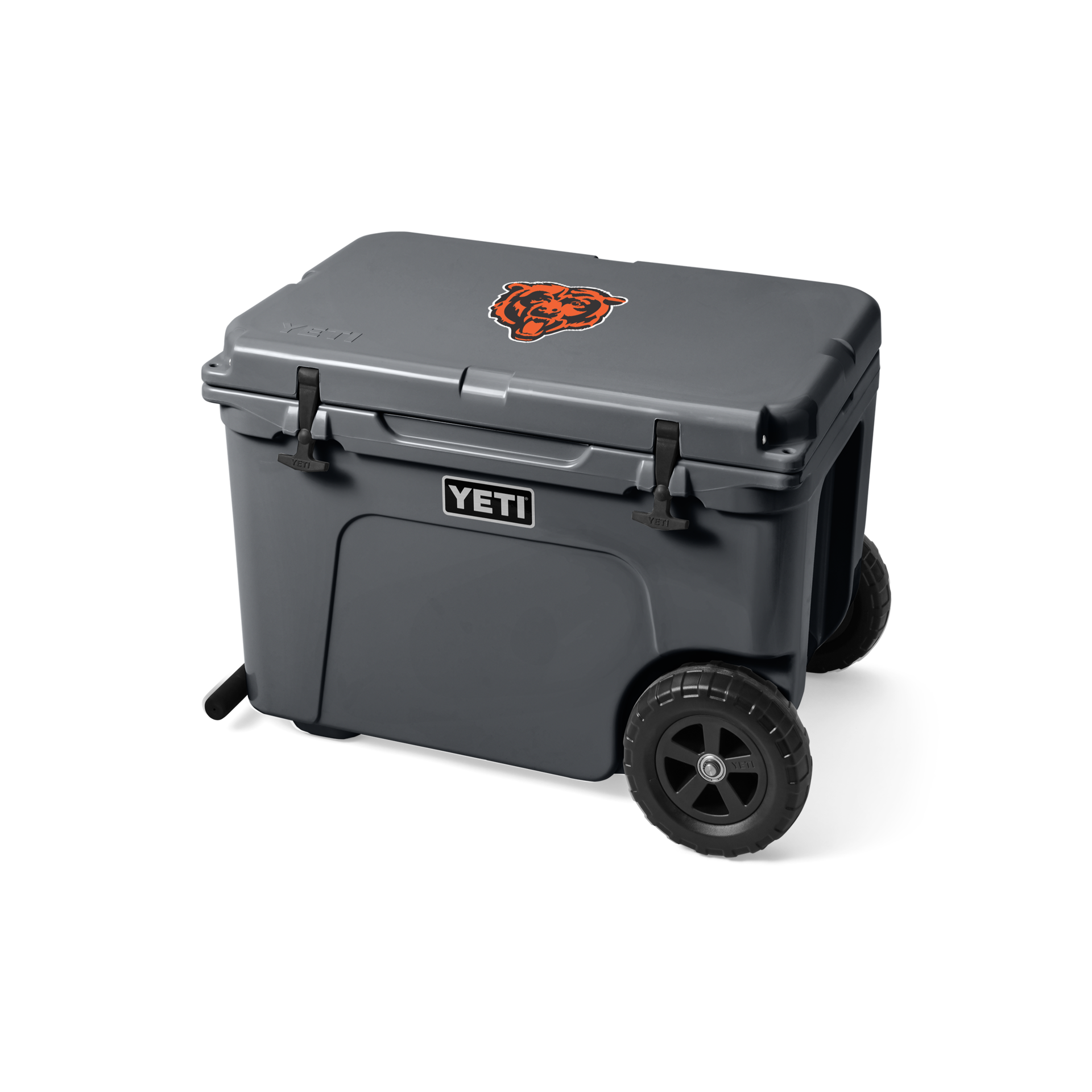 YETI Chicago Bears Gear 2025