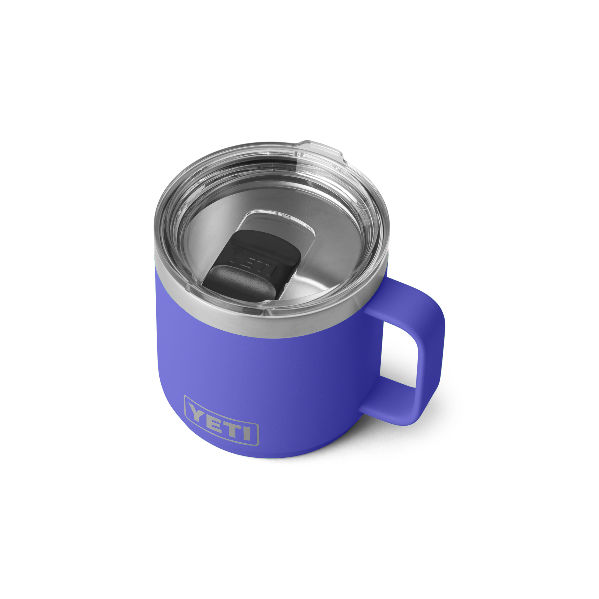 YETI Custom Drinkware