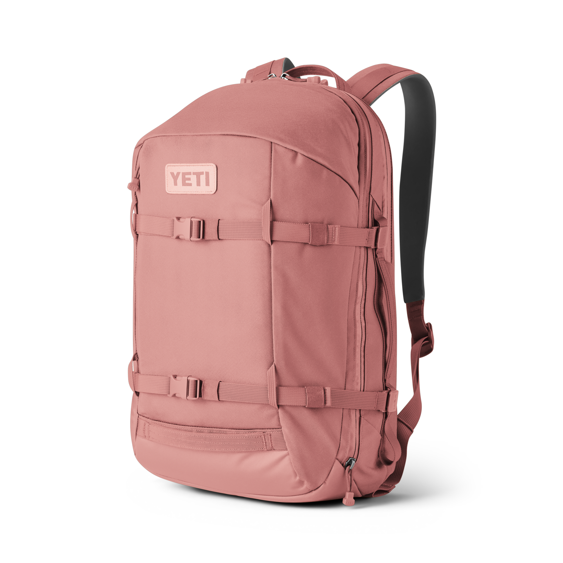 Backpacks: Travel, Outdoor, and Waterproof | YETI