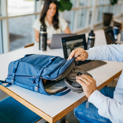 YETI Crossroads Packing Cube