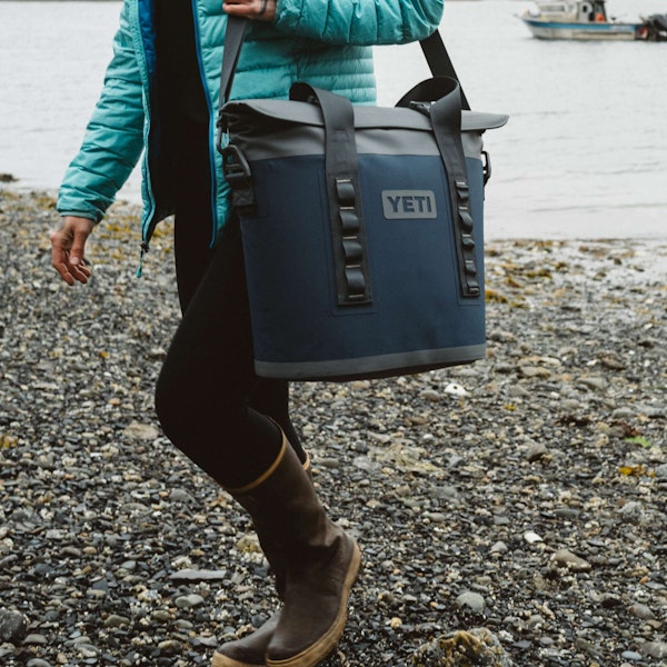 YETI: Drinkware, Hard Coolers, Soft Coolers, Bags and More