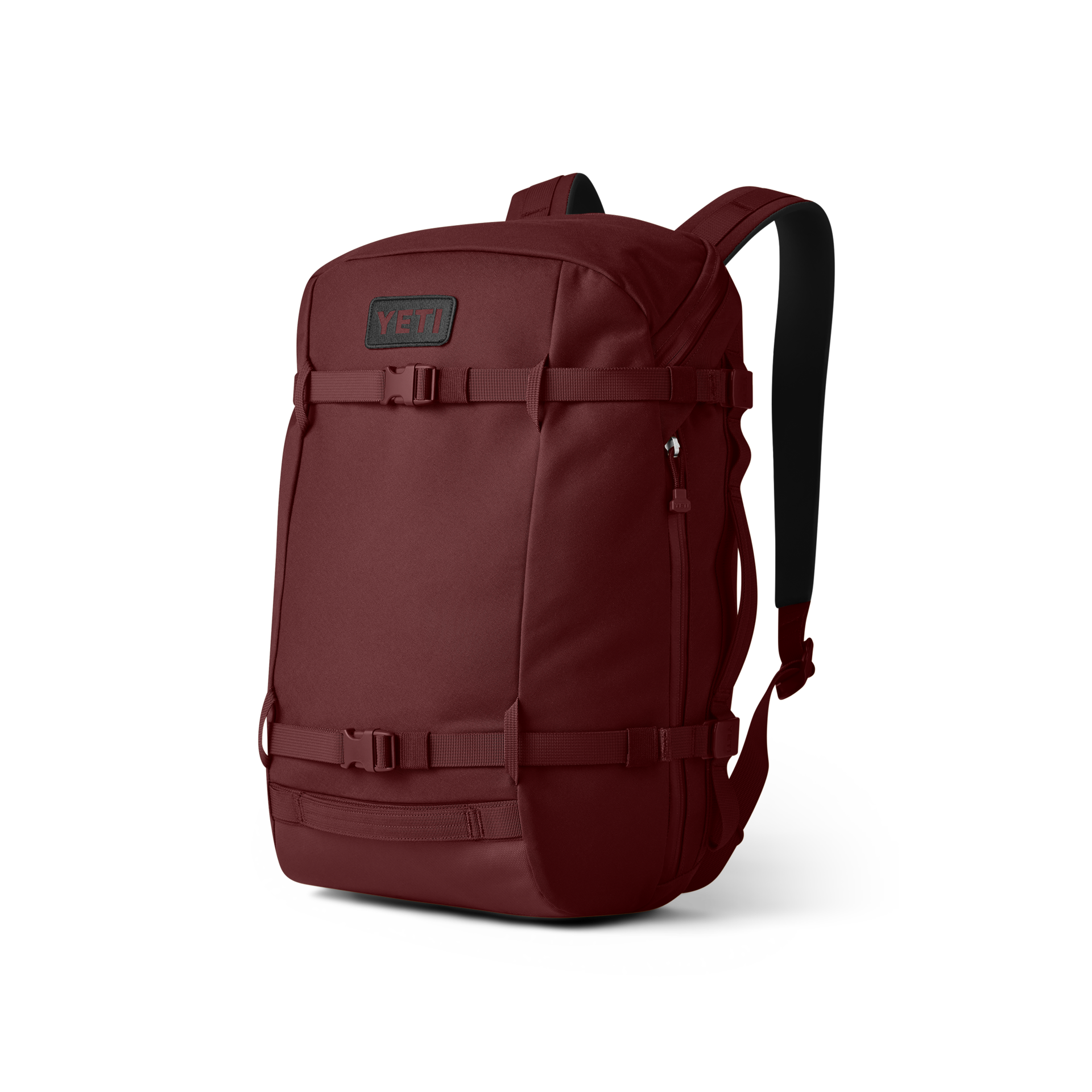 YETI CA Backpacks: Travel, Commuter, and Waterproof
