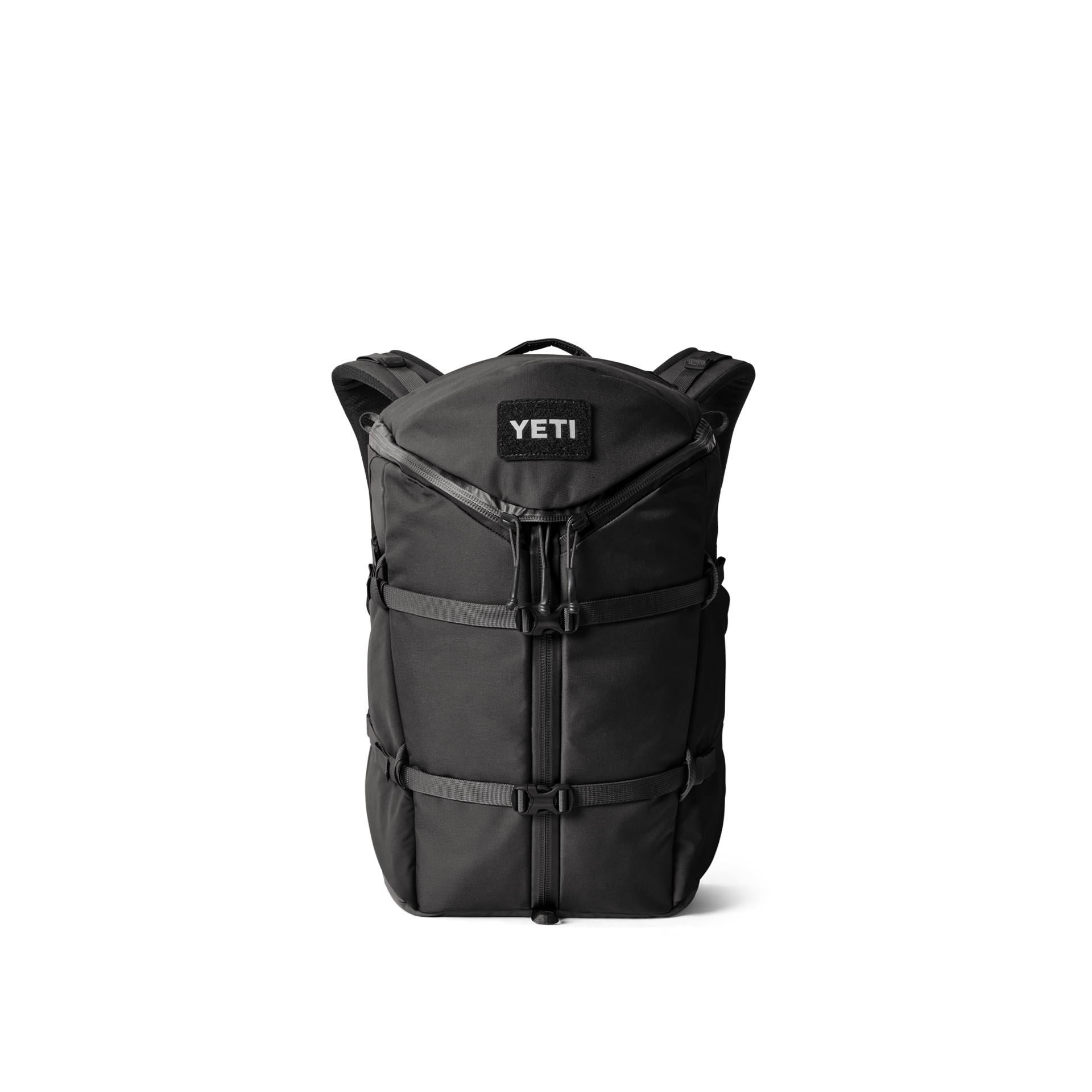 Backpacks: Travel, Outdoor, and Waterproof | YETI