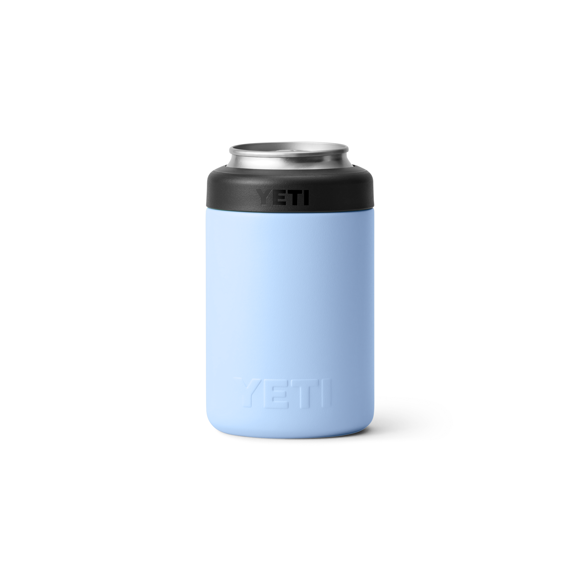 YETI Colster 12 oz Can Insulator