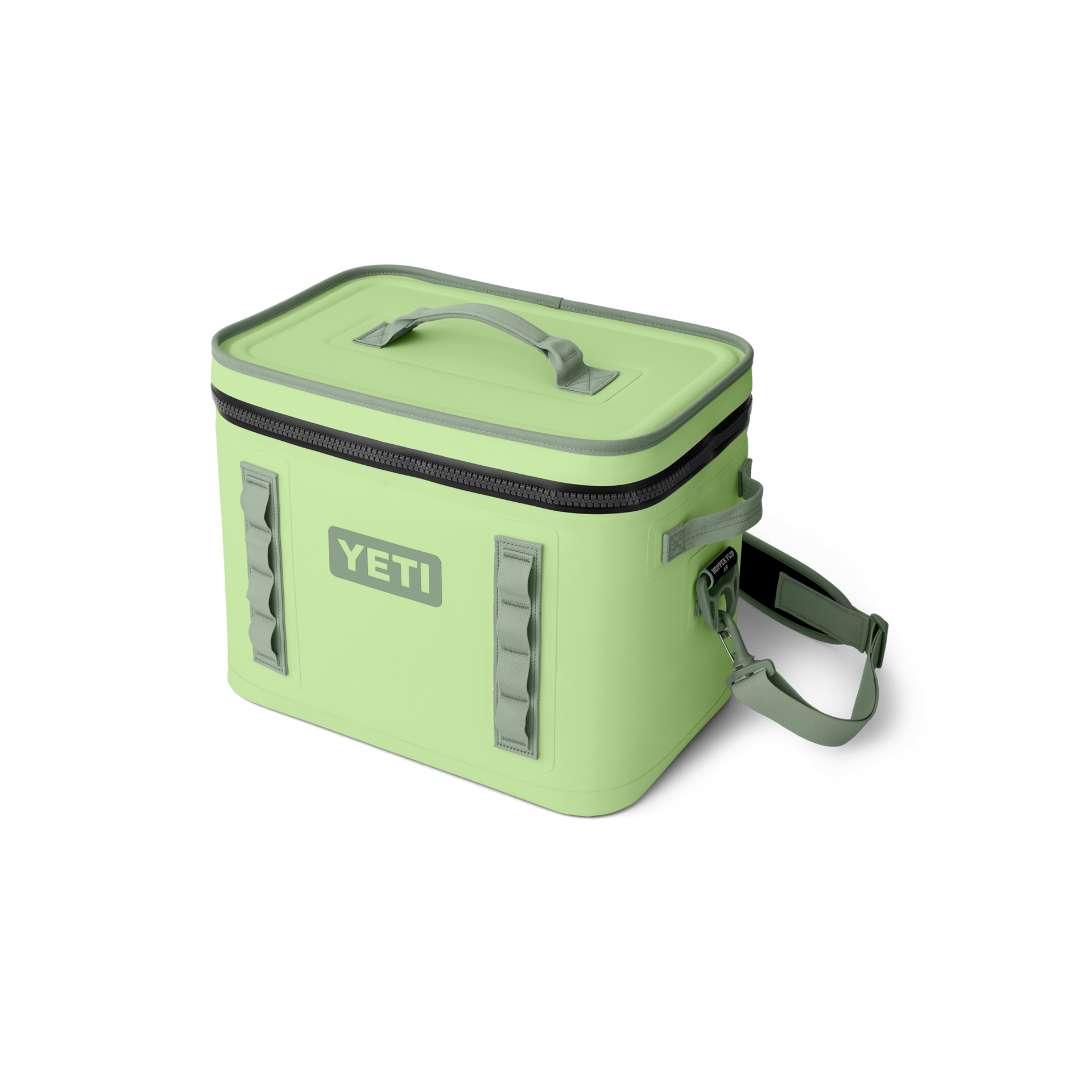 YETI Hopper Flip 18 Portable Soft Cooler