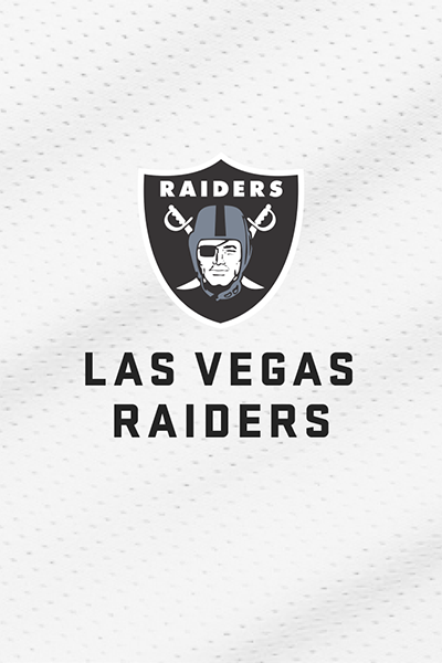 YETI Las Vegas Raiders Gear 2025
