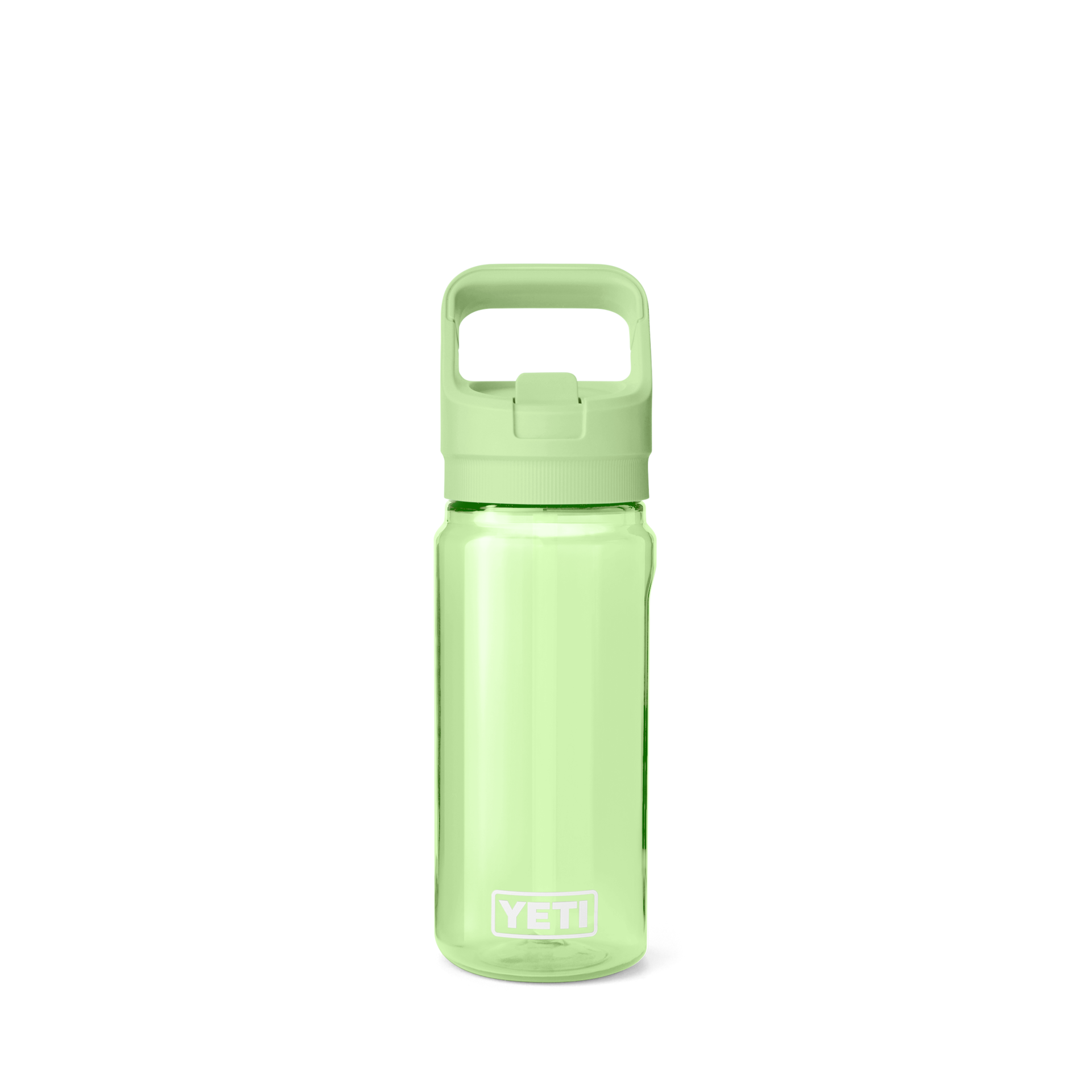 YETI Key Lime Color Collection