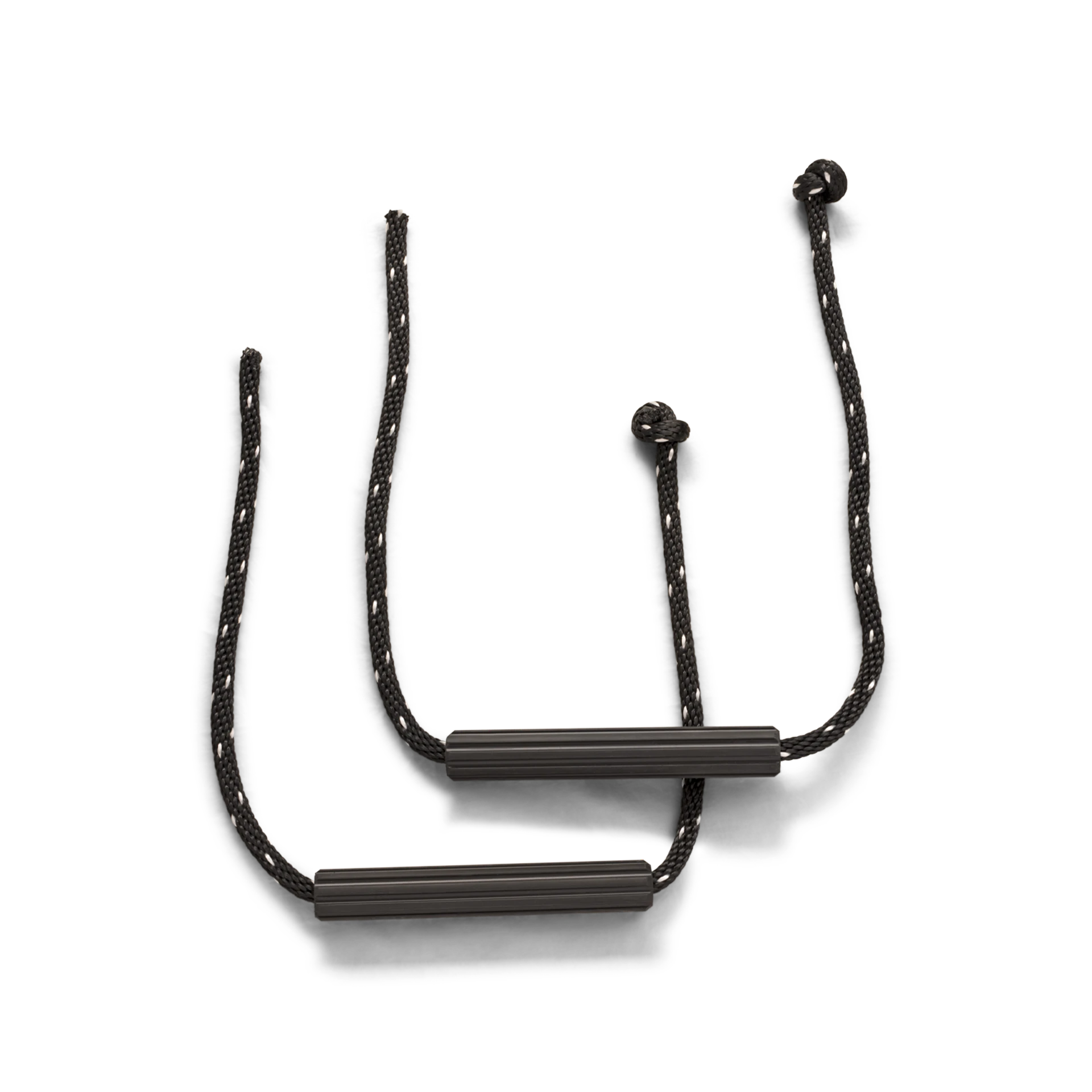 Tundra Tank Handles: Replacement Carry Handles | YETI