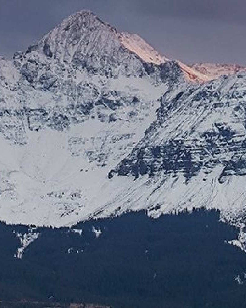 Denver YETI Retail Store