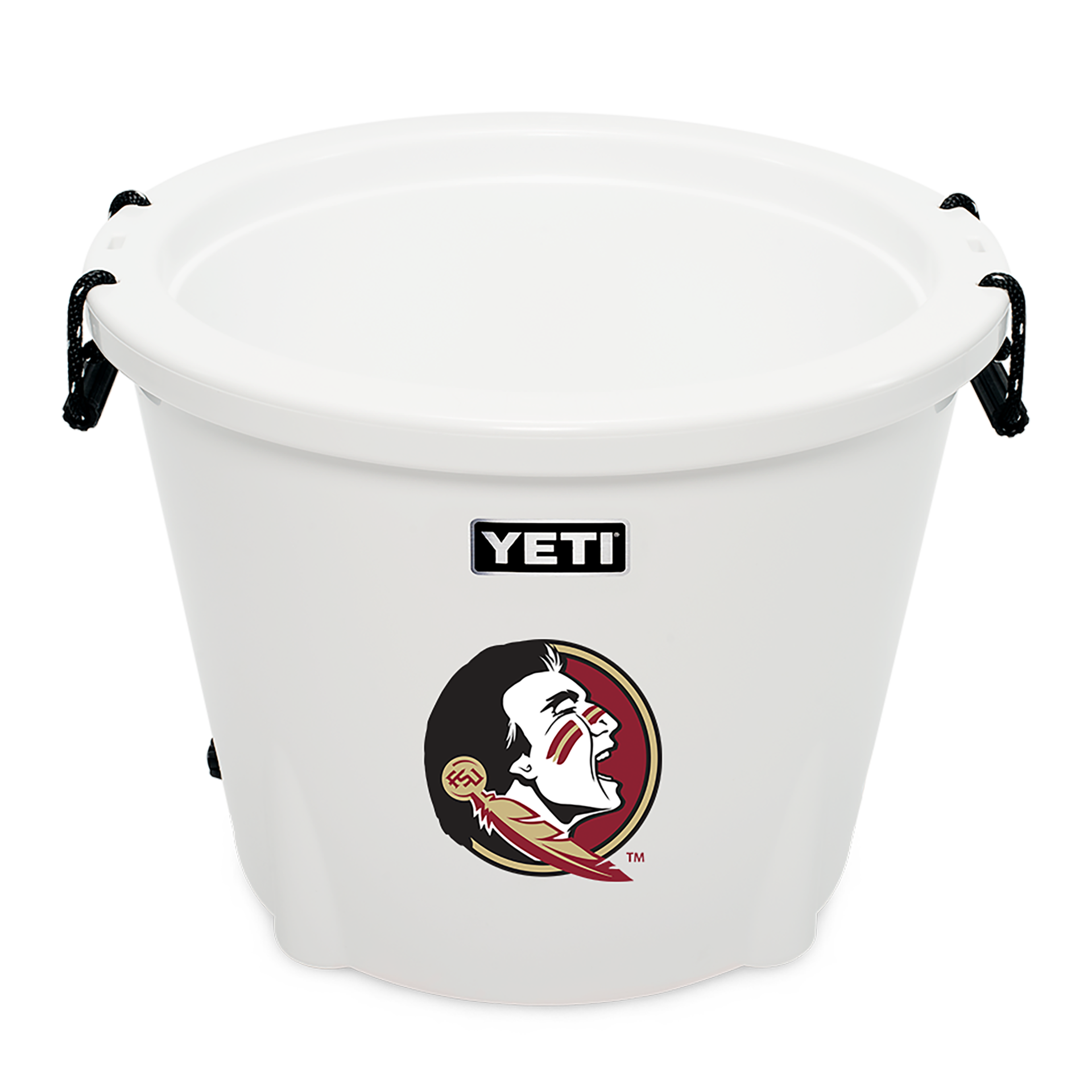 YETI Custom Hard Coolers