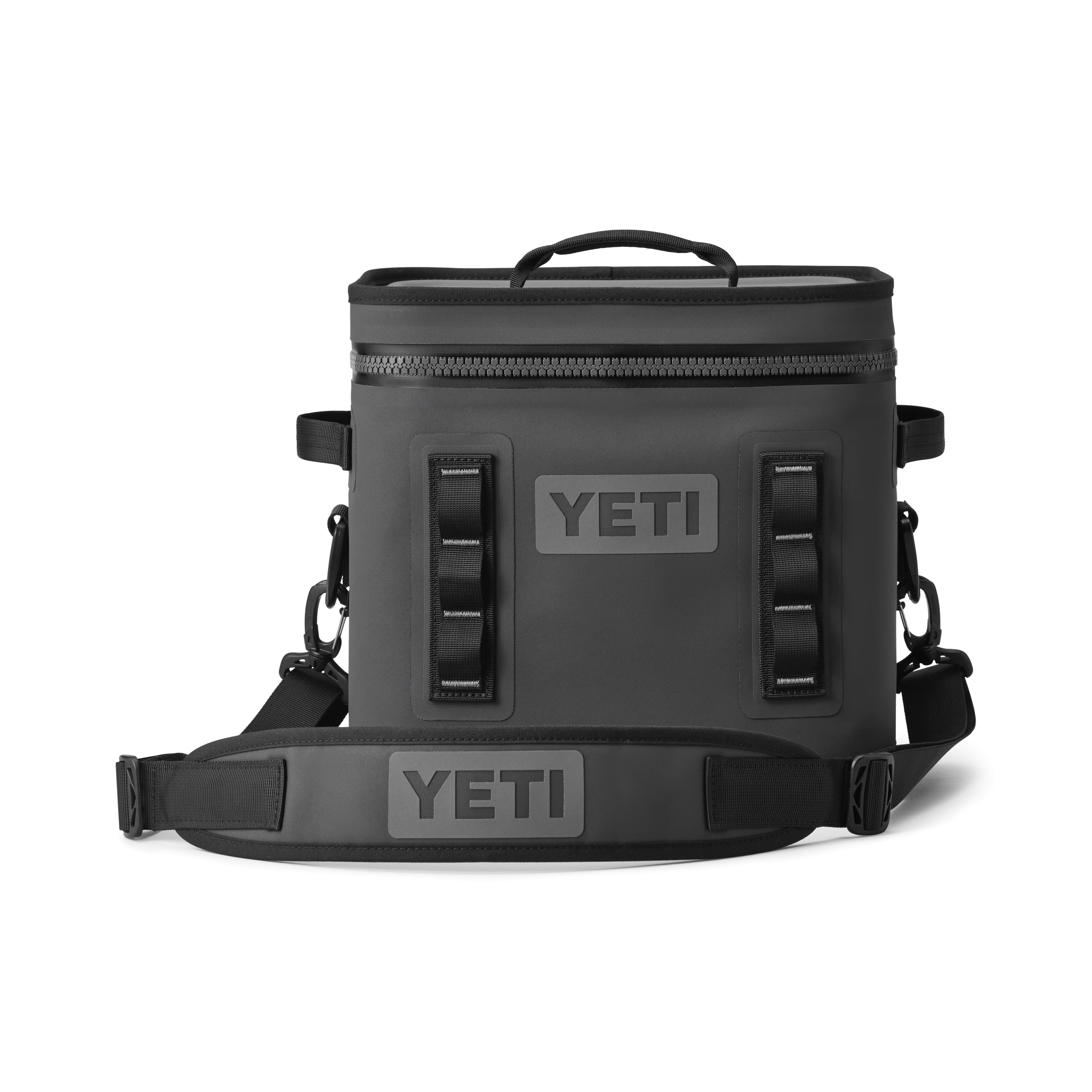 YETI Soft Coolers Buyer's Guide 2026
