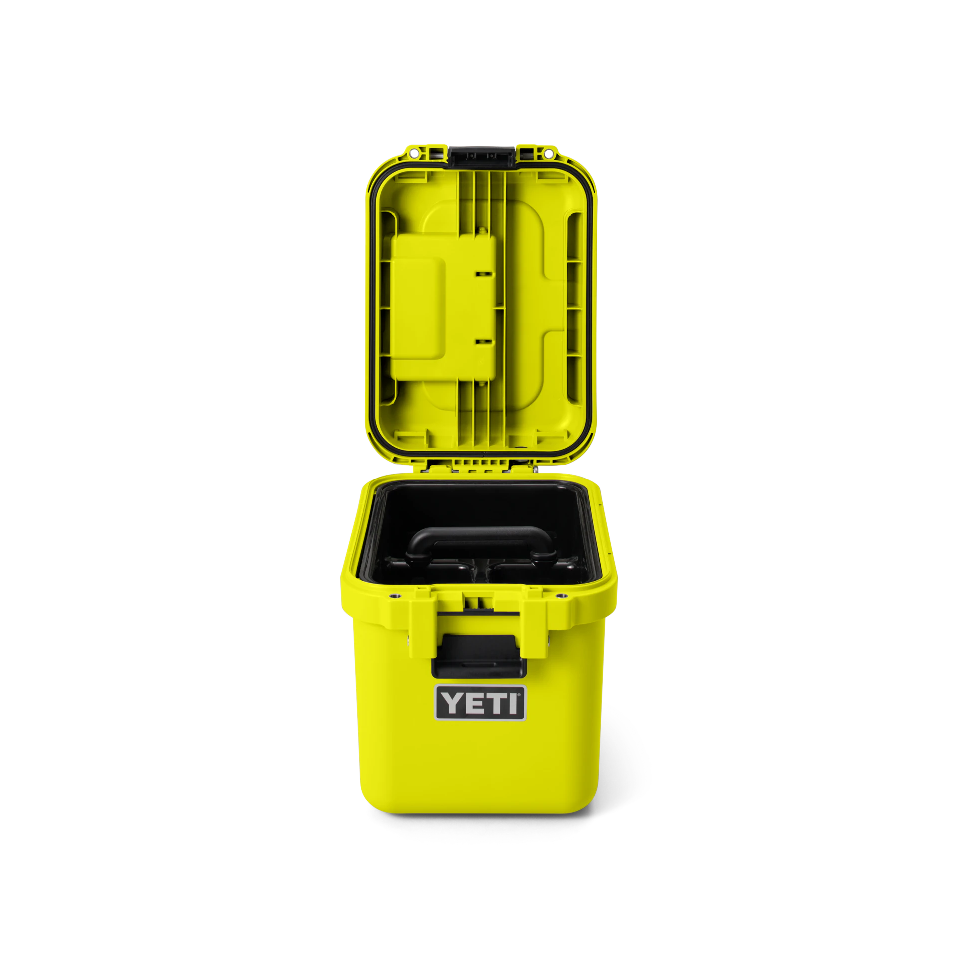 YETI Gobox 15 Gear Case