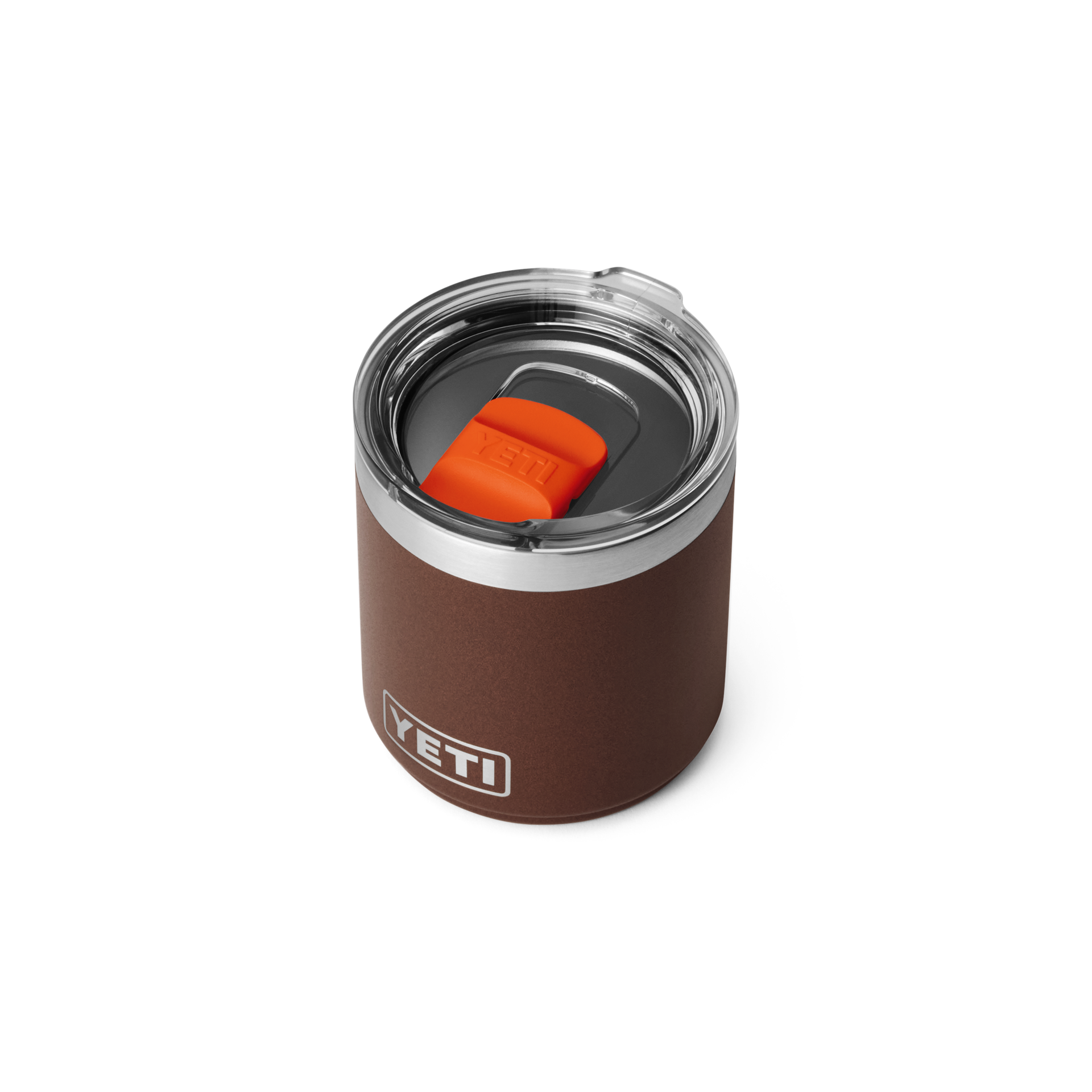 Drinkware: Reusable, Vacuum Insulated | YETI CA