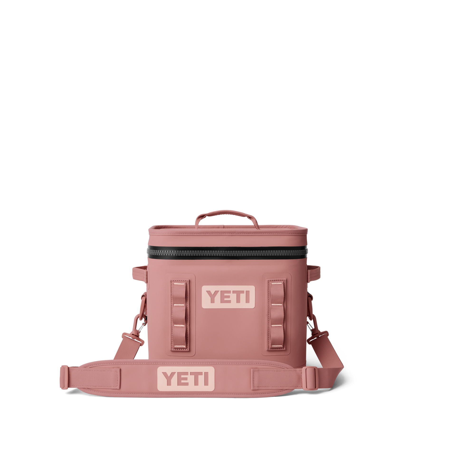 YETI Hopper Flip-Top Soft Coolers