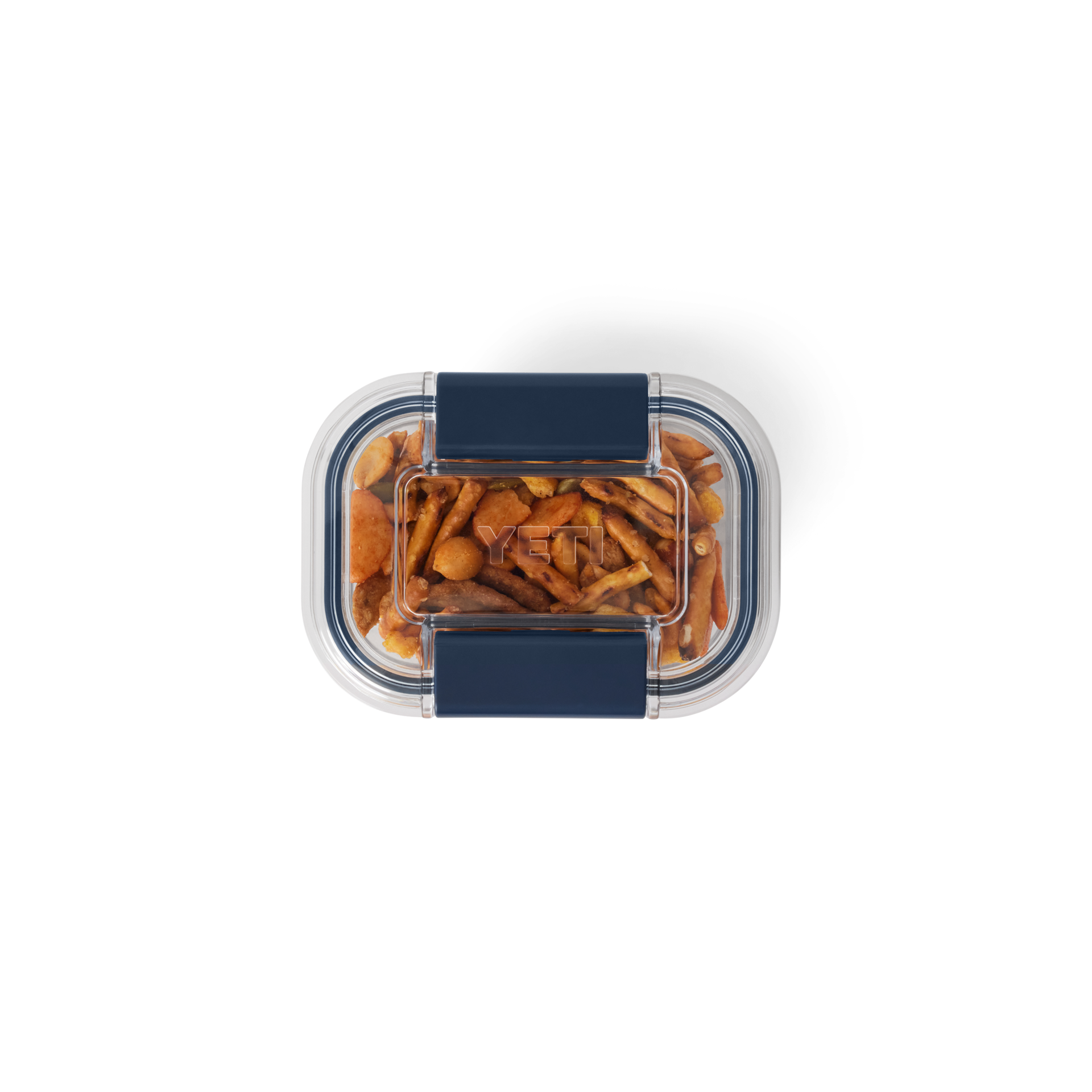 YETI® Food Storage Bundle