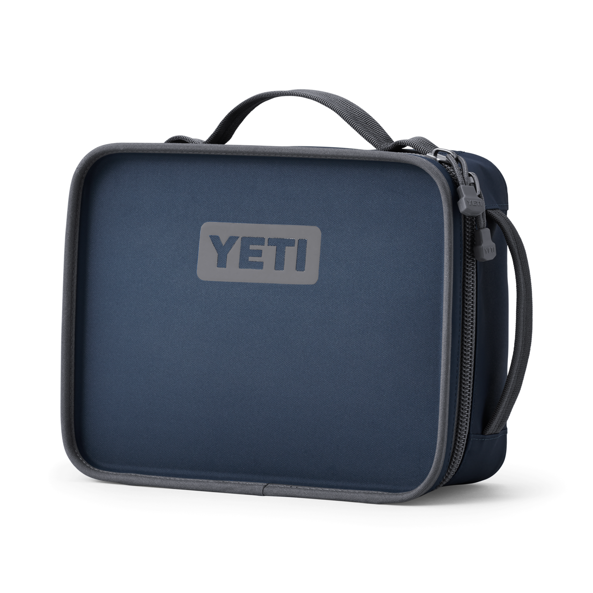 YETI Daytrip Lunch Box