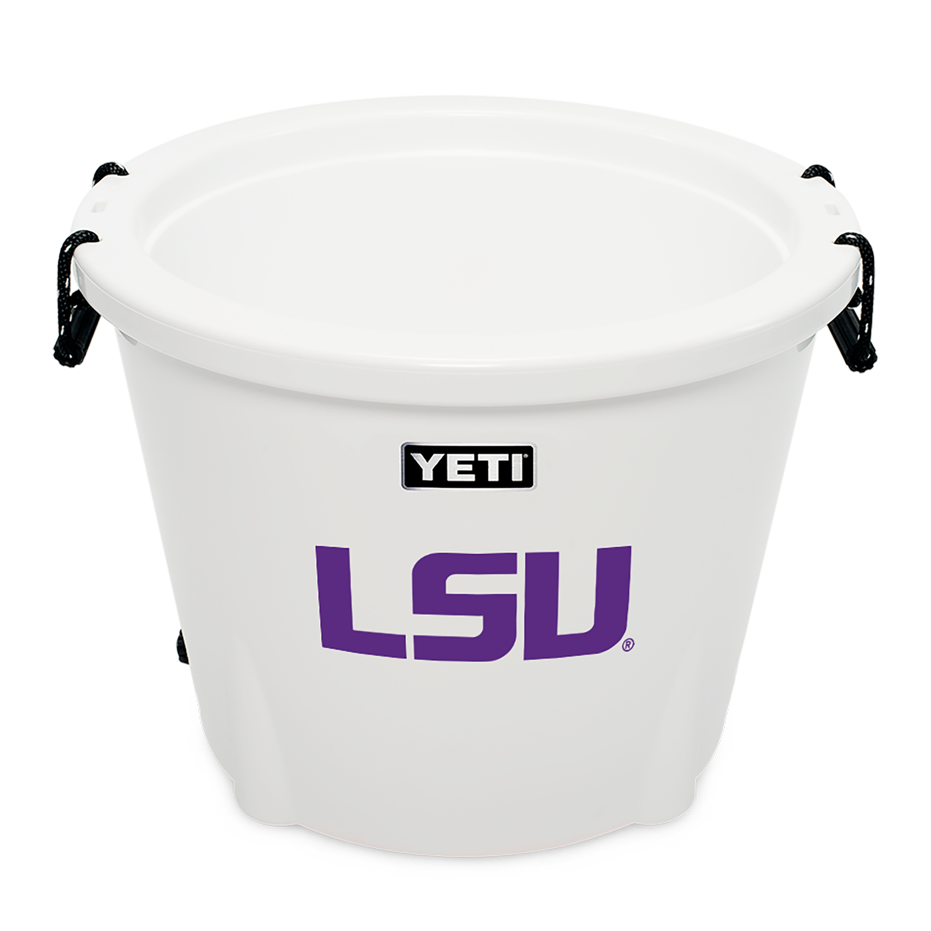 LSU Coolers