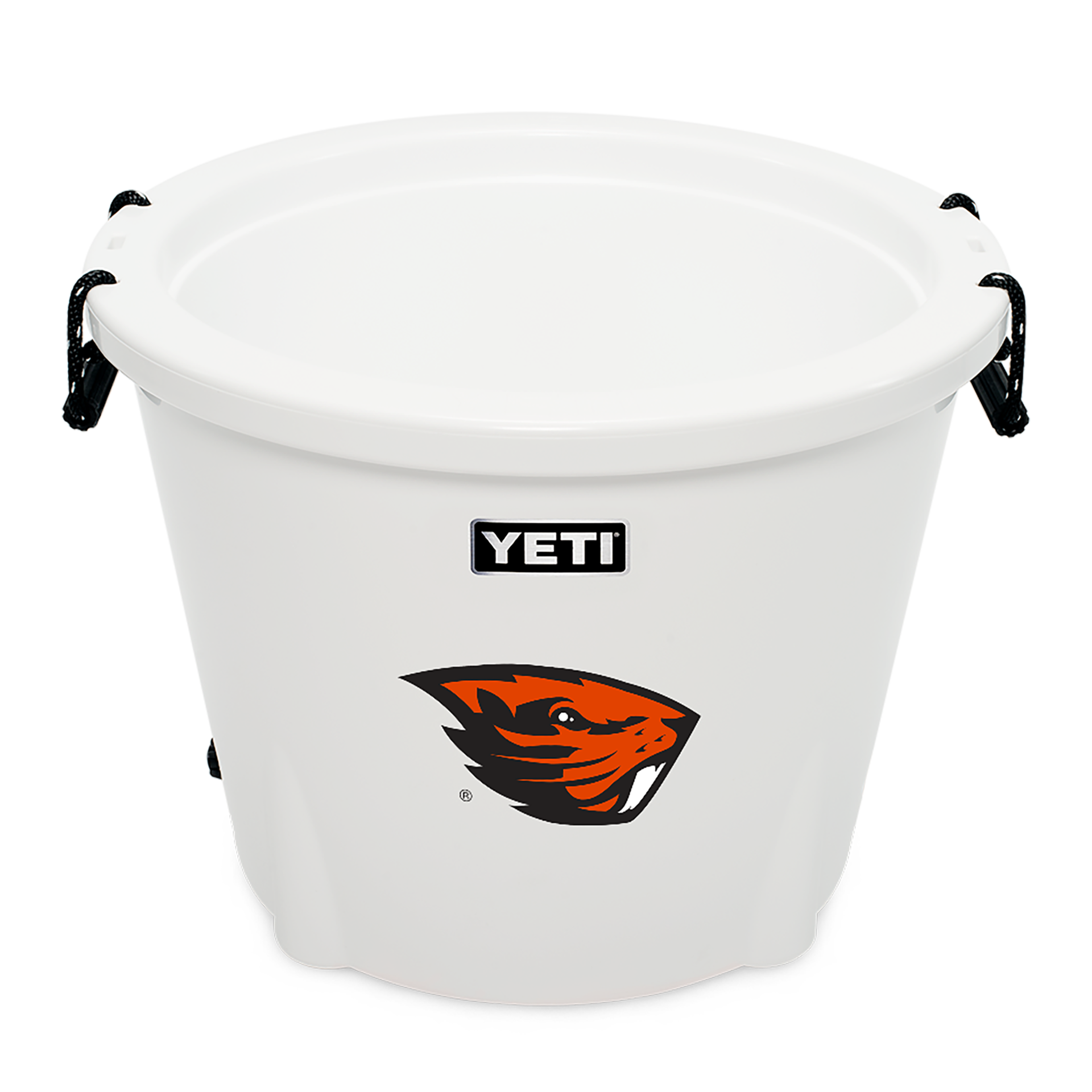YETI Custom Hard Coolers