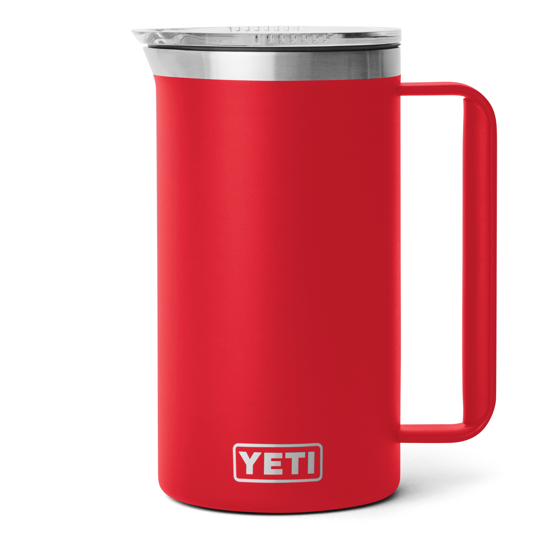 YETI 34 oz Pitcher